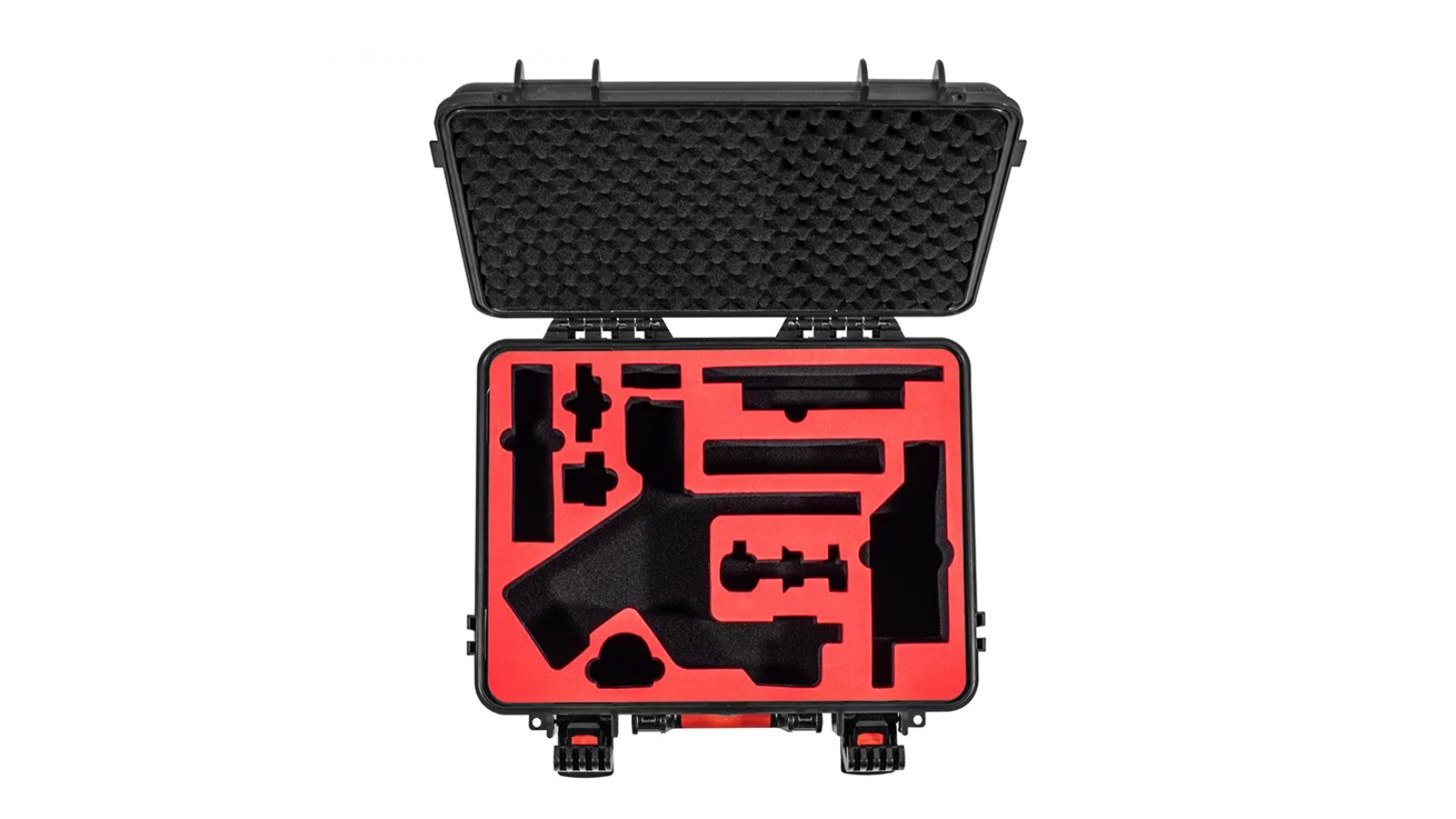 STARTRC Hard Case for DJI RS 3 Pro | Harvey Norman