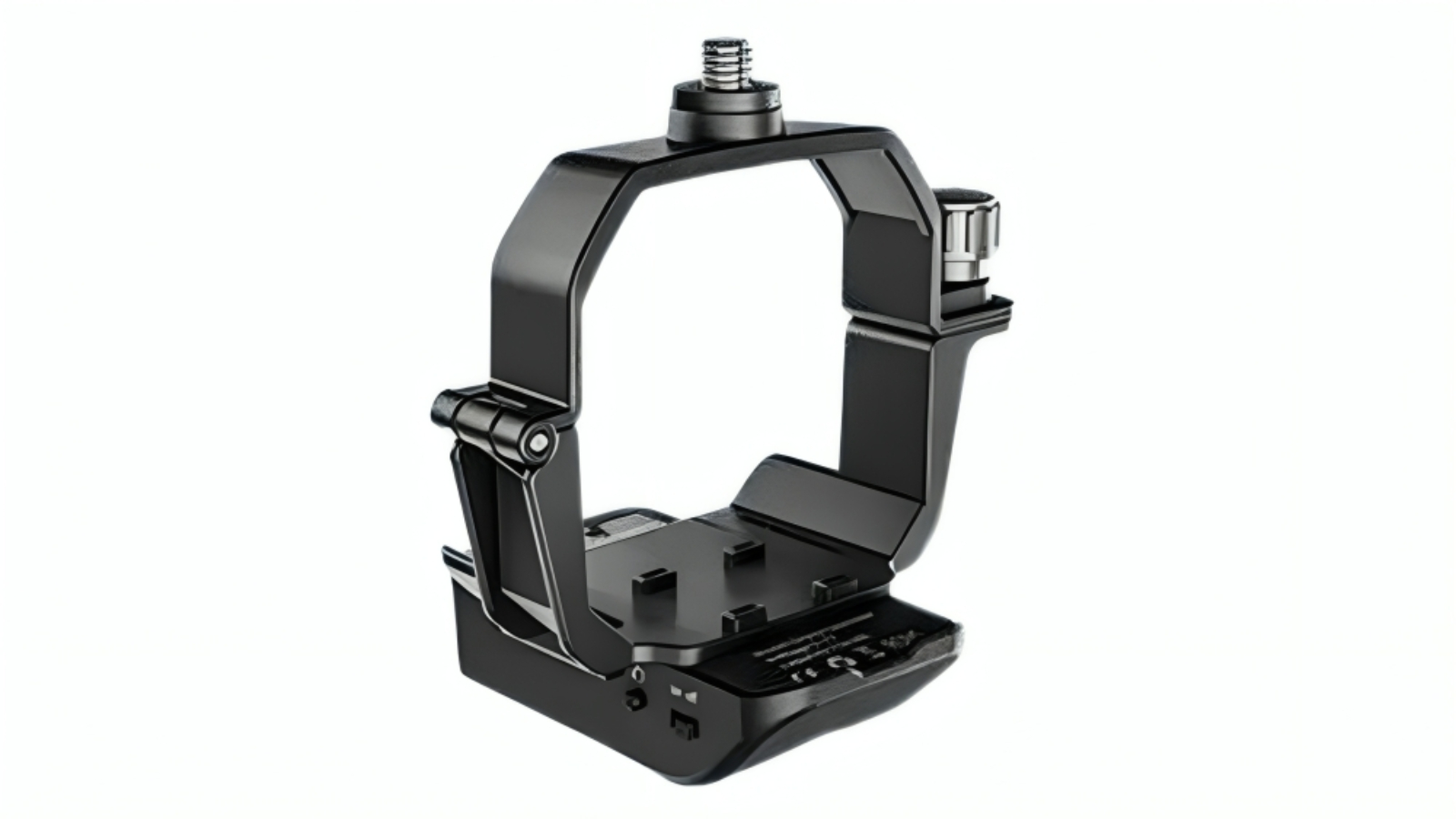 STARTRC Air-Dropping System for DJI Mini 4 Pro | Harvey Norman