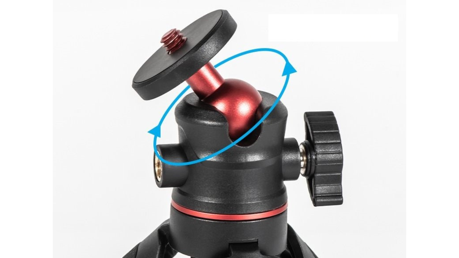STARTRC Universal Mini Tripod Extension Pole | Harvey Norman