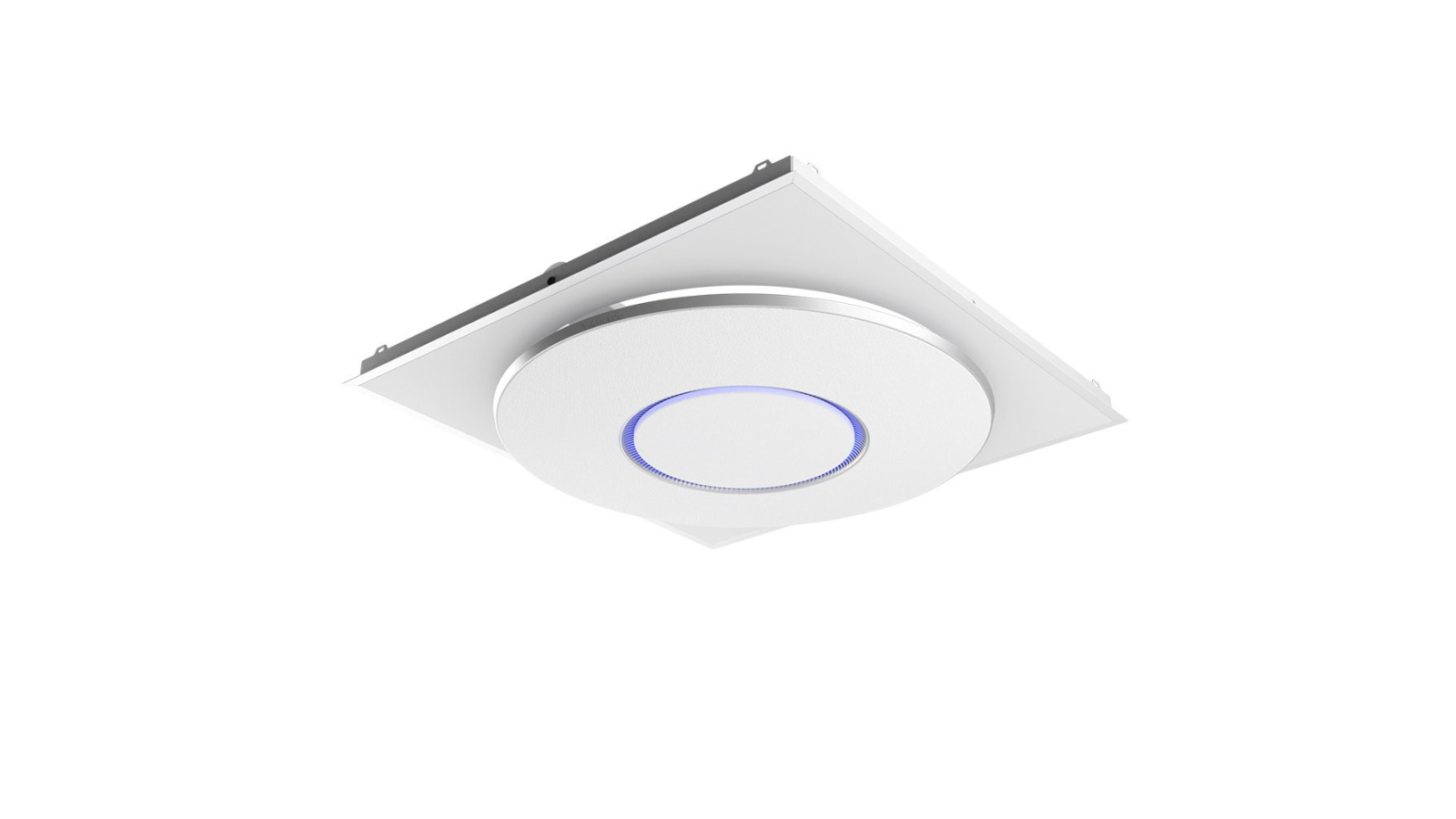 Shure Microphone Ceiling Array | Harvey Norman