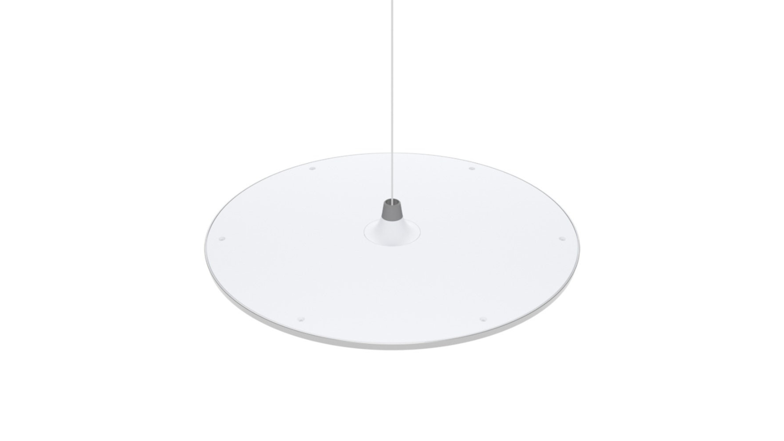 Shure Microphone Ceiling Array | Harvey Norman