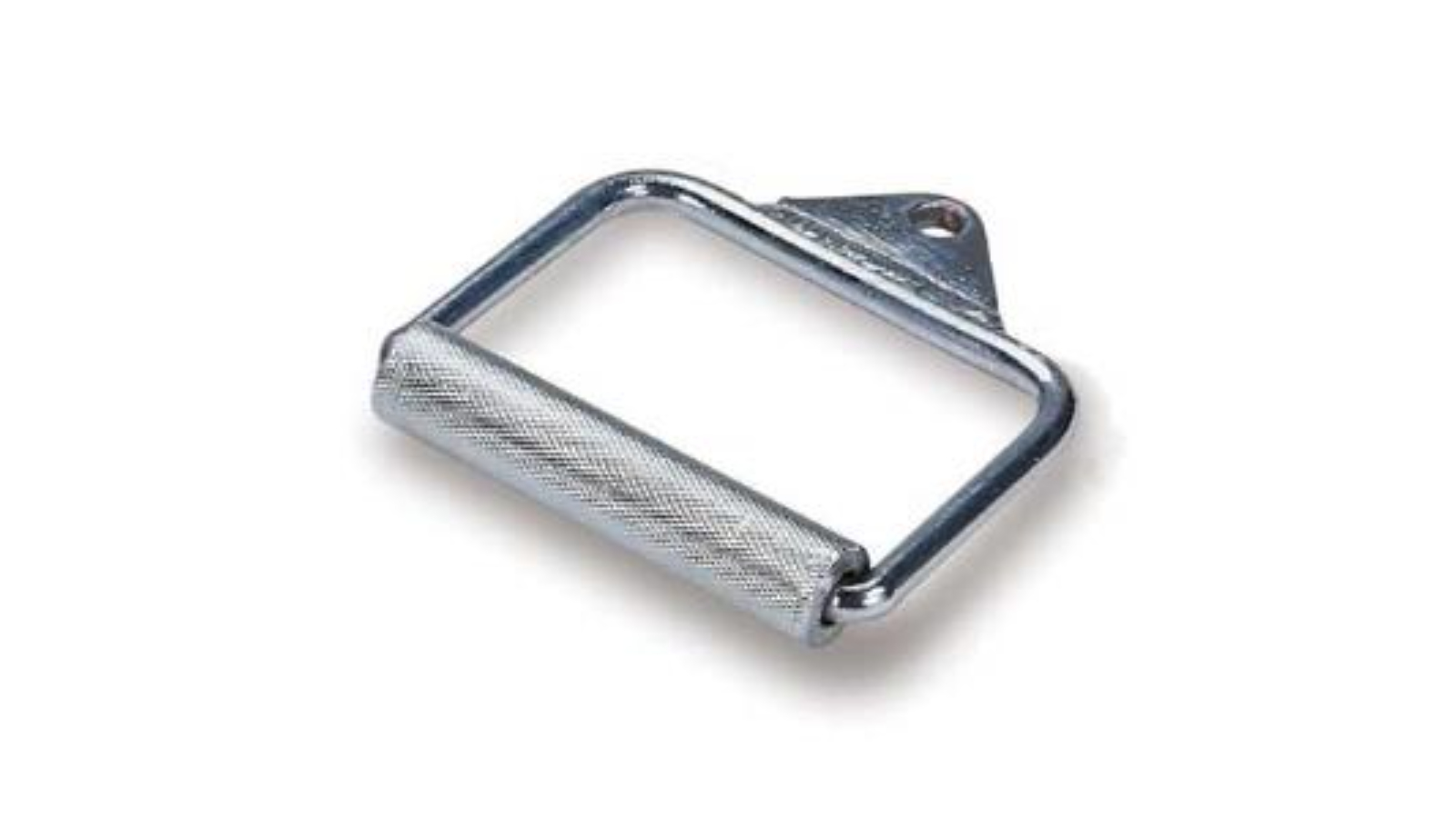 Cyberfit Stirrup Handle | Harvey Norman