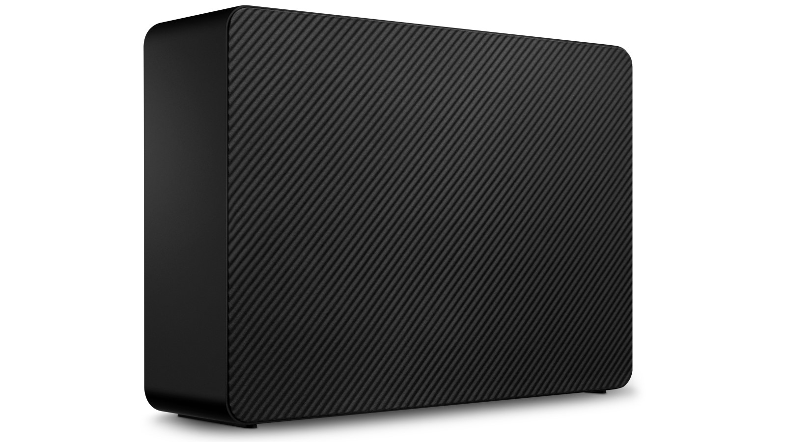 Seagate 26TB Expansion Desktop Hard Drive | Harvey Norman