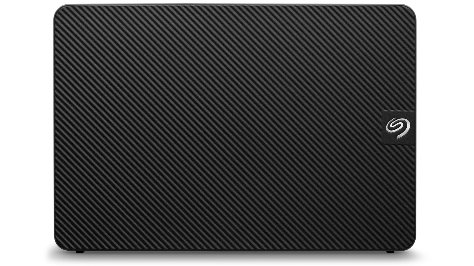 Seagate 26TB Expansion Desktop Hard Drive | Harvey Norman