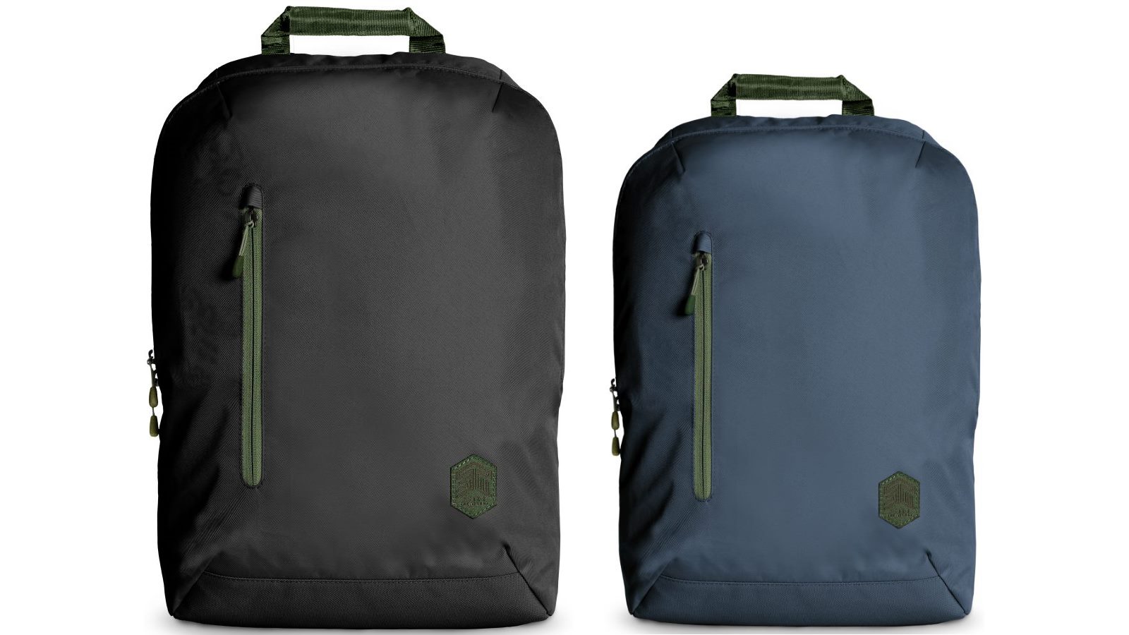 STM Eco 16-inch Backpack | Harvey Norman