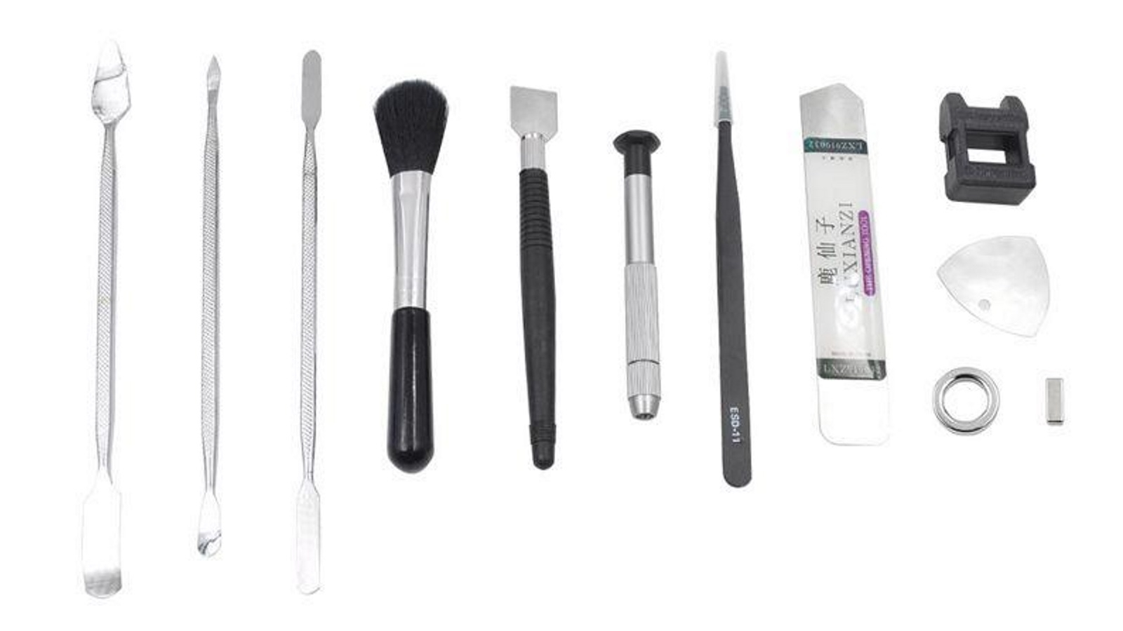 STARTRC Disassemble Tool Box Kit for Drone | Harvey Norman