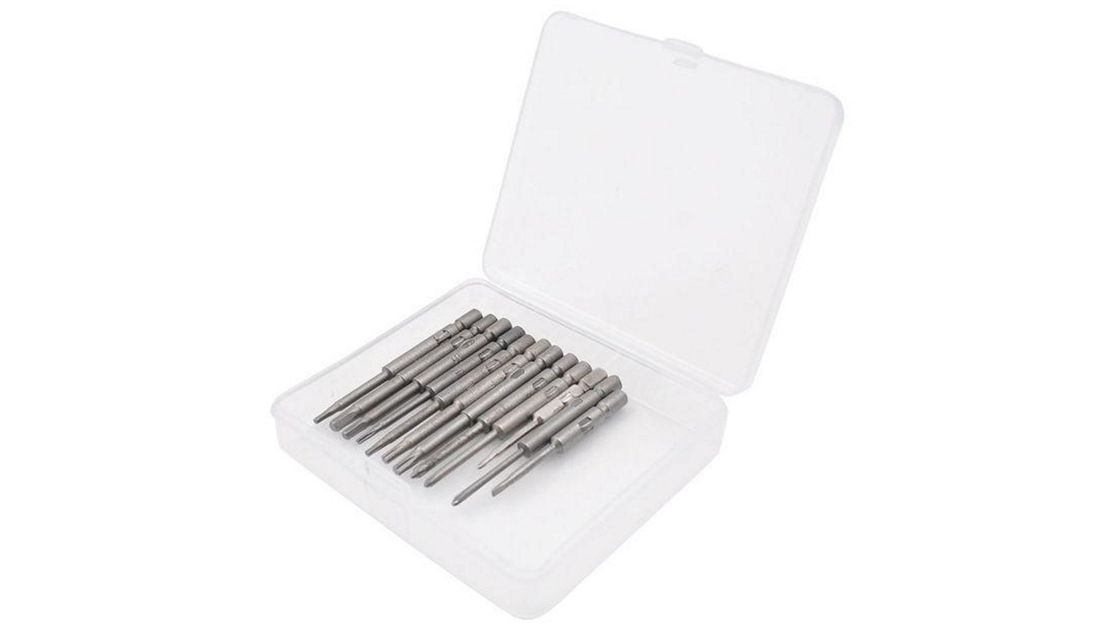 STARTRC Disassemble Tool Box Kit for Drone | Harvey Norman