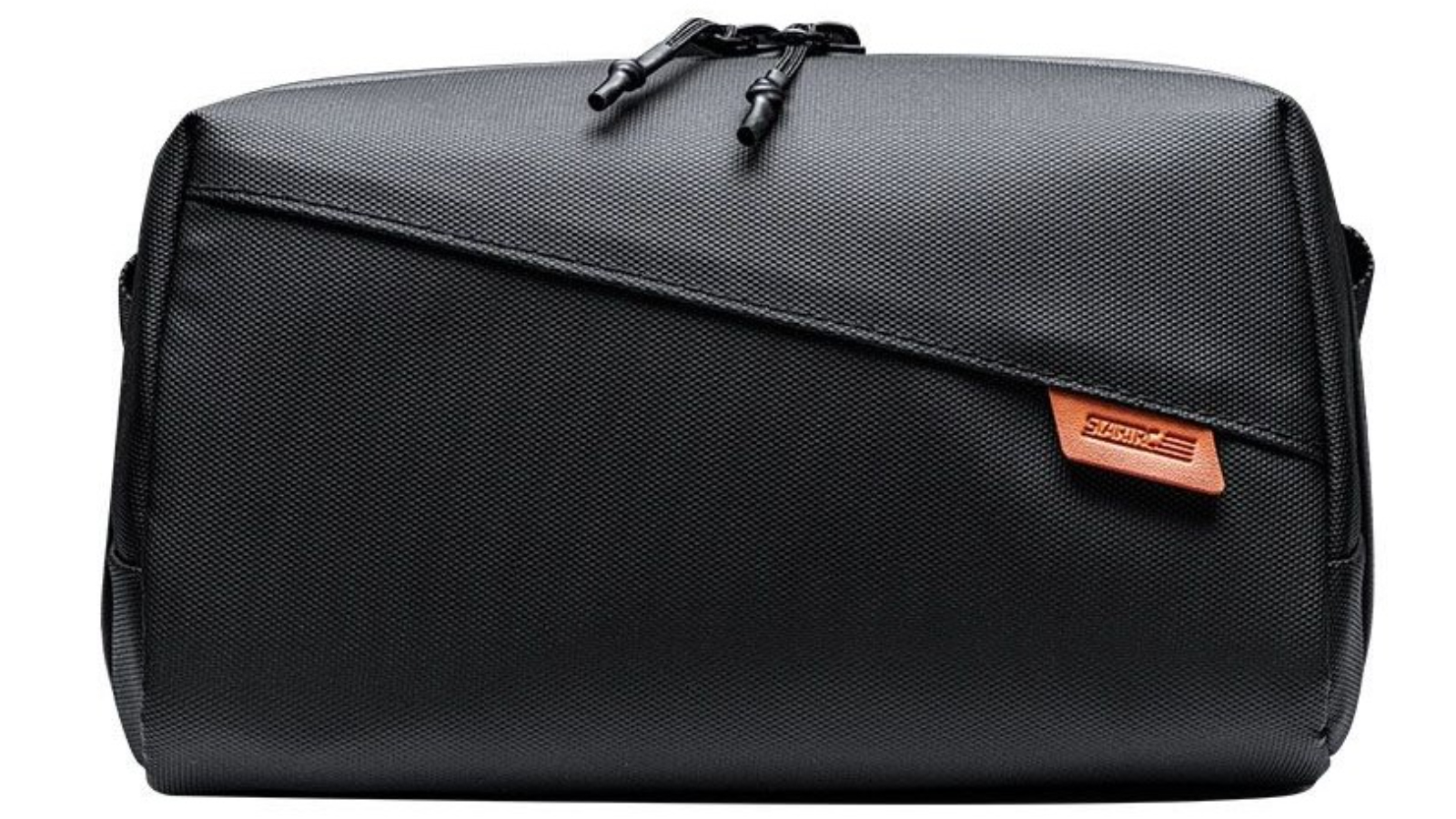 STARTRC Universal Storage Bag for Action Camera | Harvey Norman