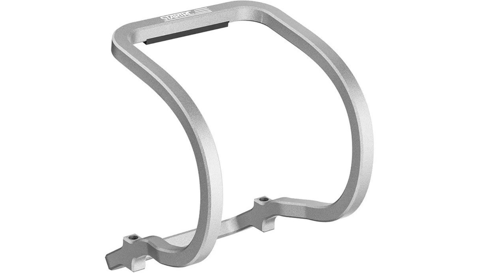 STARTRC Aluminum Alloy Gimbal Bumper for DJI Neo | Harvey Norman