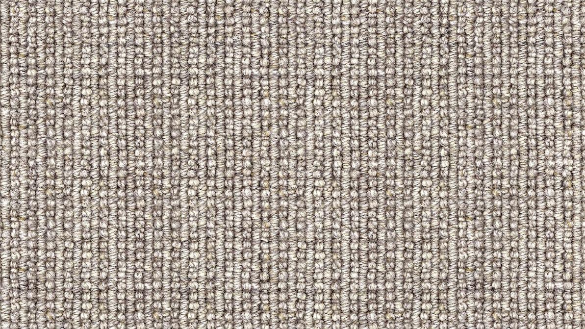 Hycraft Luxury Living Carpet - Sumptuous | Harvey Norman