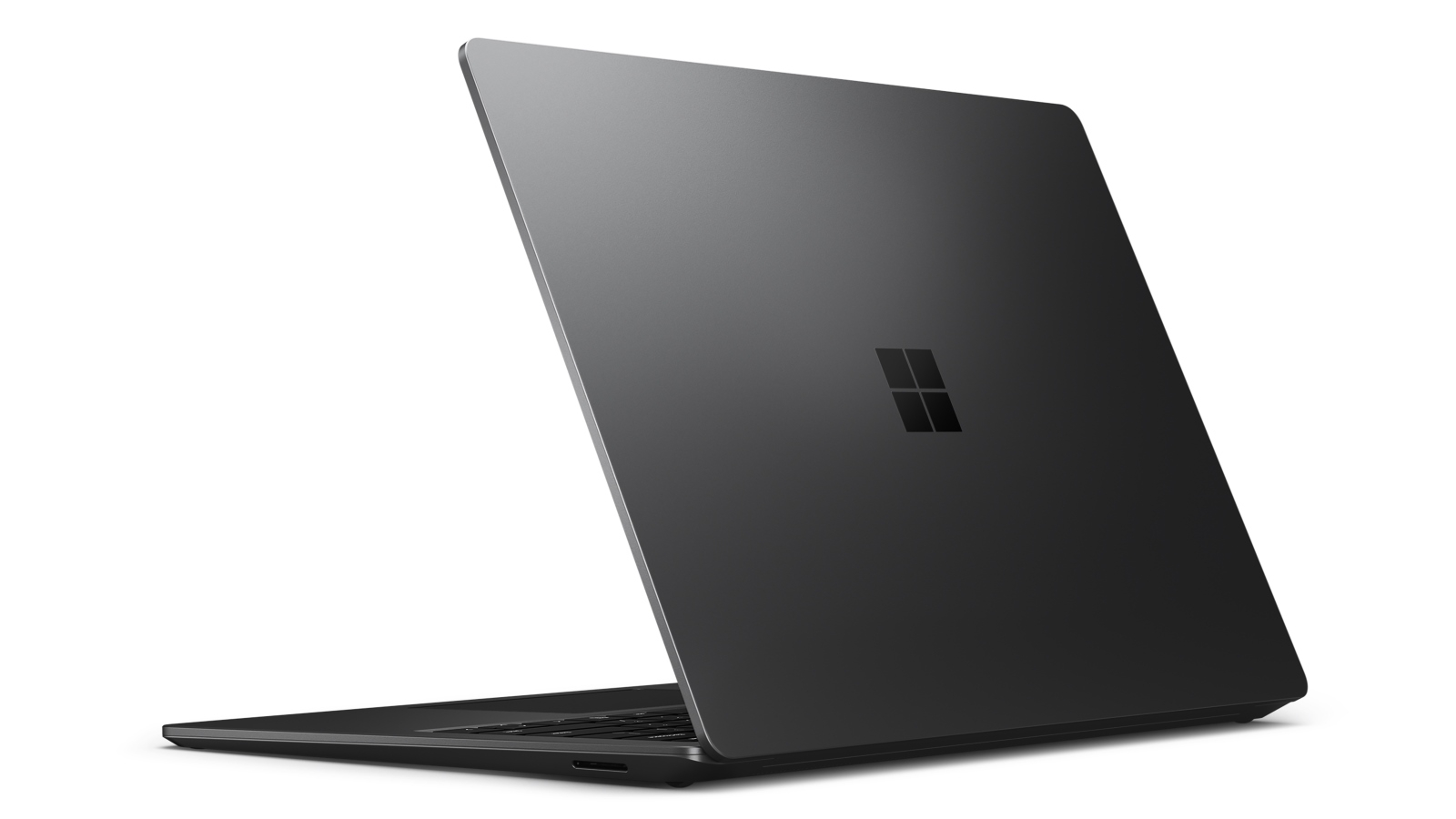 Microsoft Surface Laptop 5 13.5-inch i5-1235U/16GB/512GB SSD Laptop ...