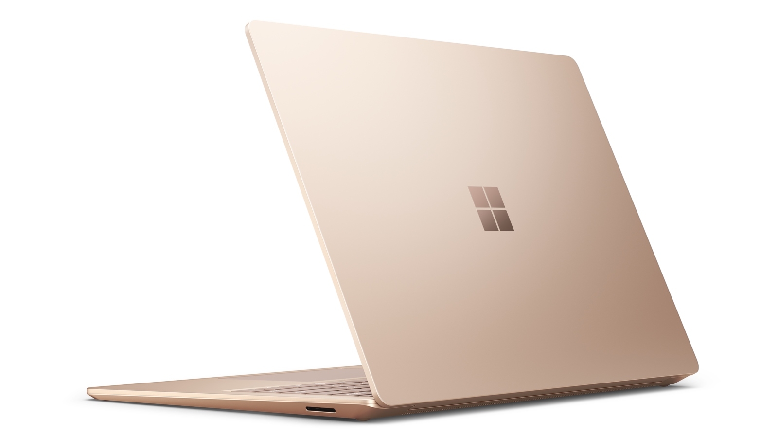 Microsoft Surface Laptop 5 13.5-inch i5-1235U/8GB/512GB SSD Laptop ...