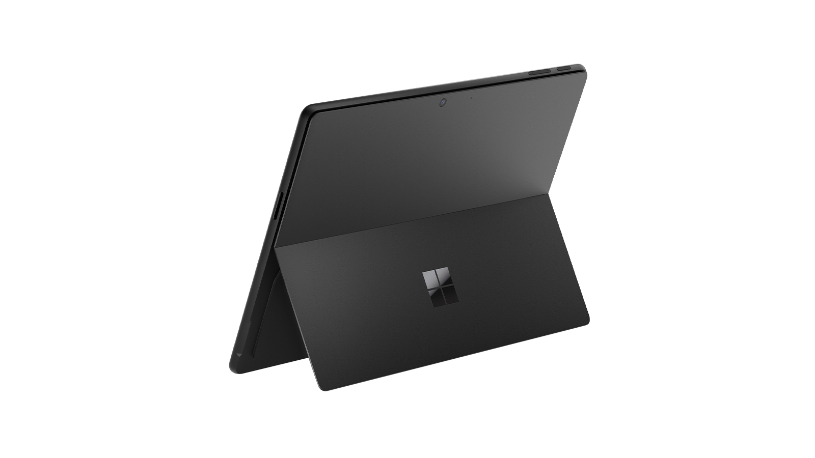 Microsoft Surface Pro (11th Edition) 13-inch Snapdragon X Elite/16GB ...