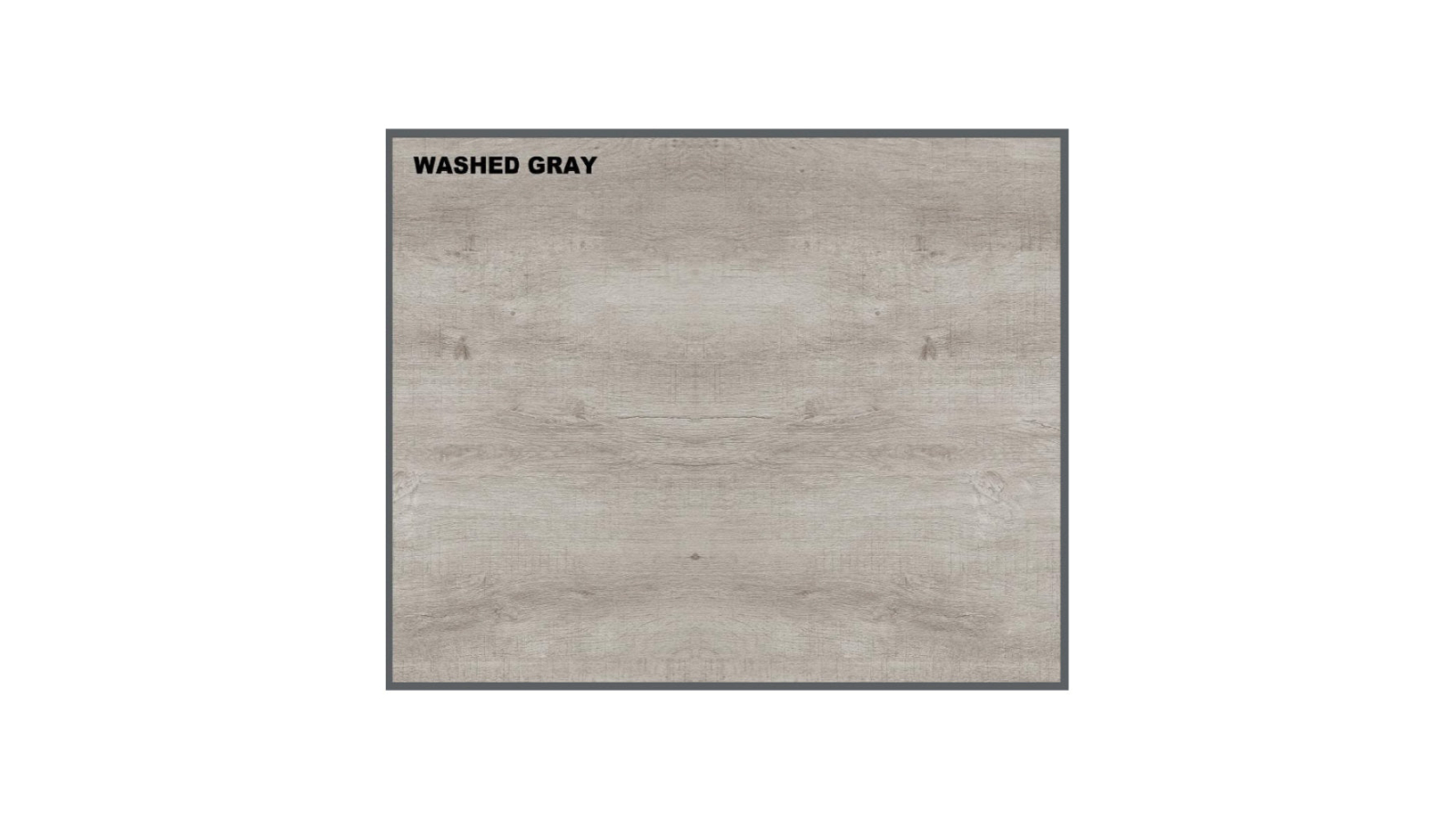 Maestro Furniture Washed Grey Suzy Home Office Computer Writing Working ...