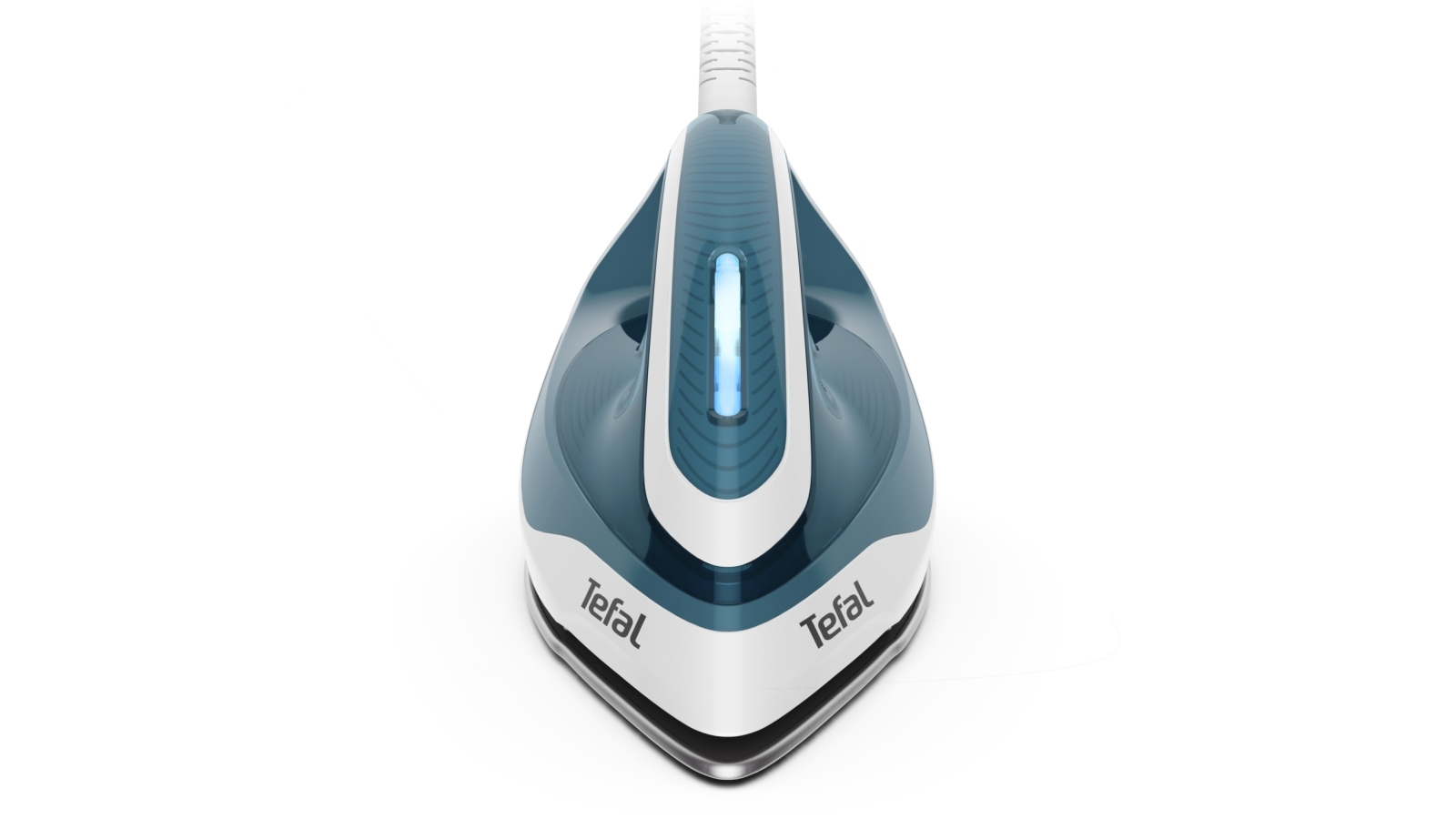 Tefal Express Easy Steam Station | Harvey Norman