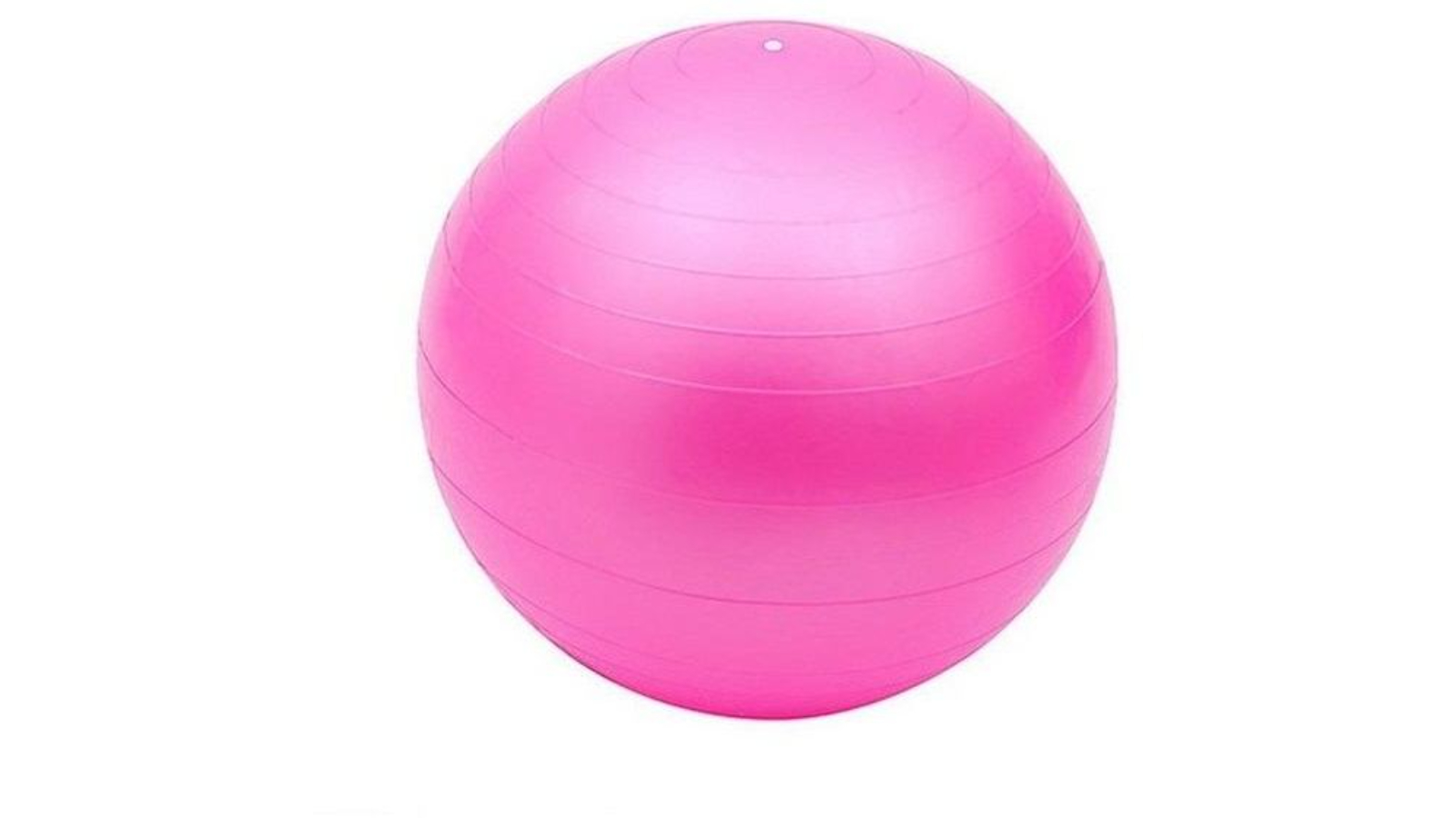 Cyberfit Swiss Fit Ball - 45cm | Harvey Norman