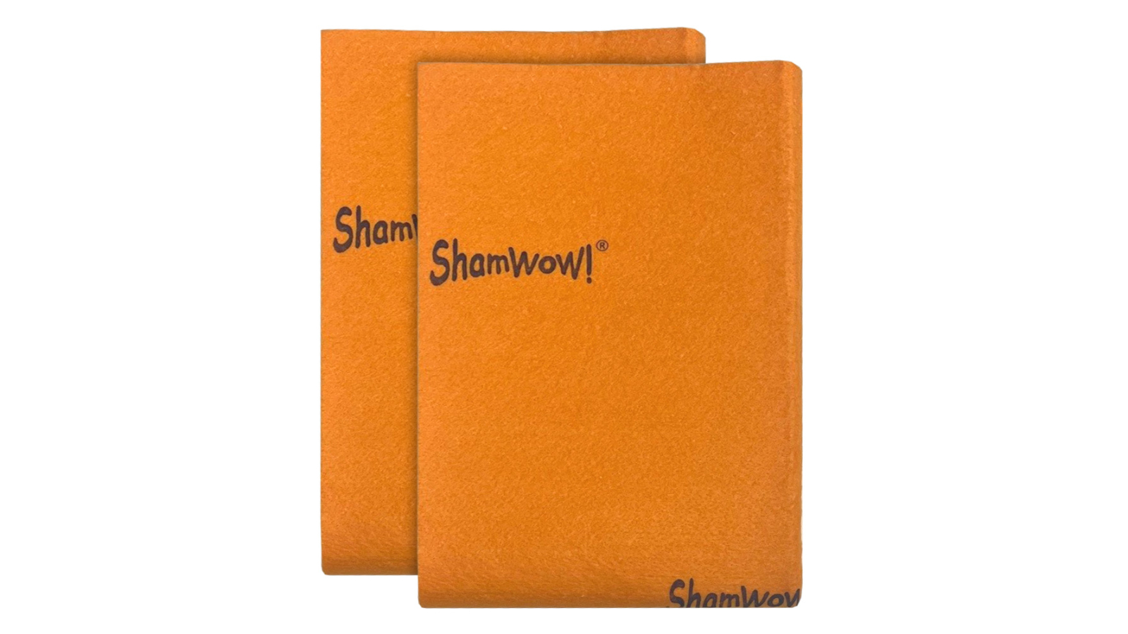 As Seen on TV Multi-Purpose Cleaning Shamwow Shammy Towel | Harvey Norman