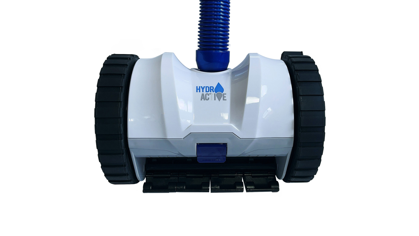 HydroActive Auto Suction Pool Cleaner | Harvey Norman