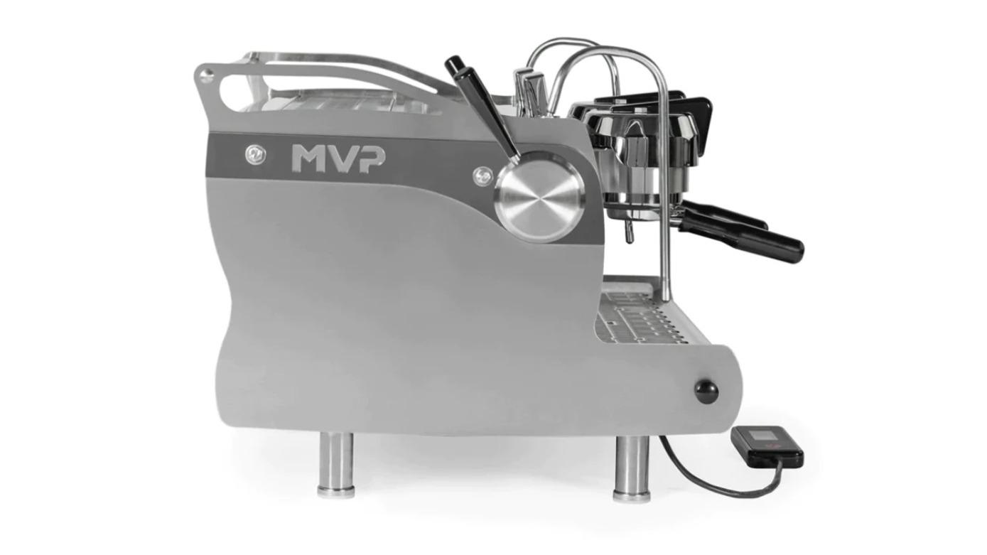 Synesso MVP Group 3 Coffee Machine | Harvey Norman