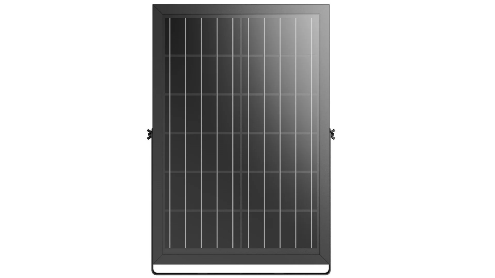 Outway Outlux 400W Solar Motion Sensor Flood Light | Harvey Norman