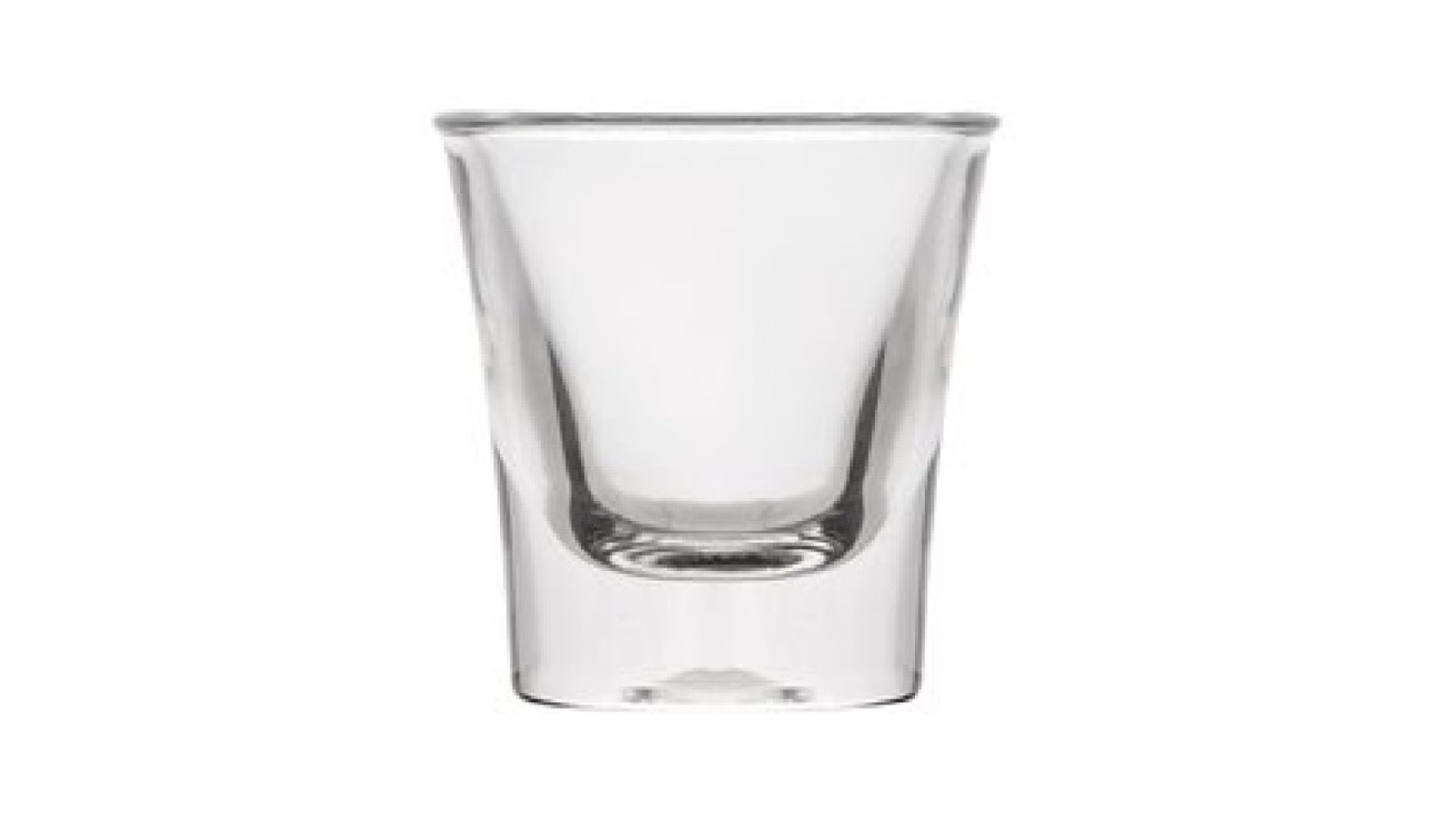 Polysafe Shot Glass - 30ml | Harvey Norman