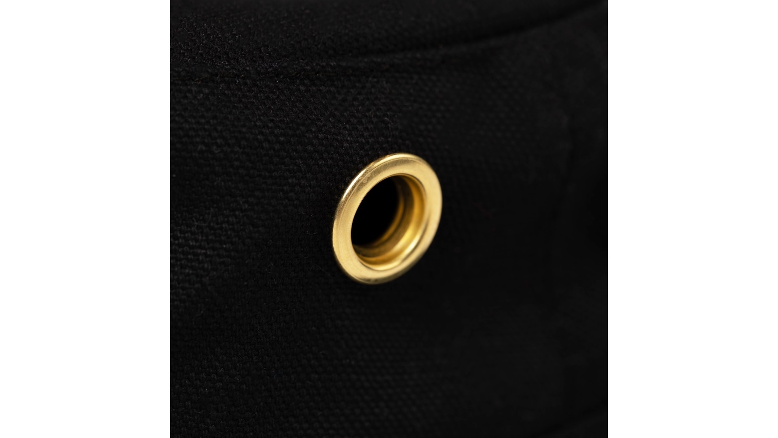 Tilley Black The Iconic T1 Bucket Hat - Size 7 1/4 | Harvey Norman