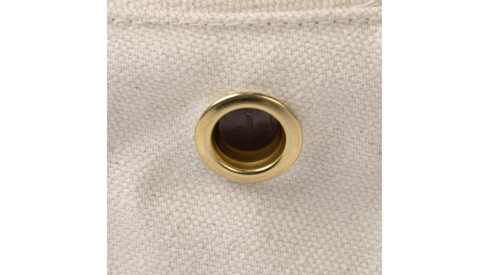 Tilley Natural The Iconic T1 Bucket Hat - Size 7 1/2 | Harvey Norman