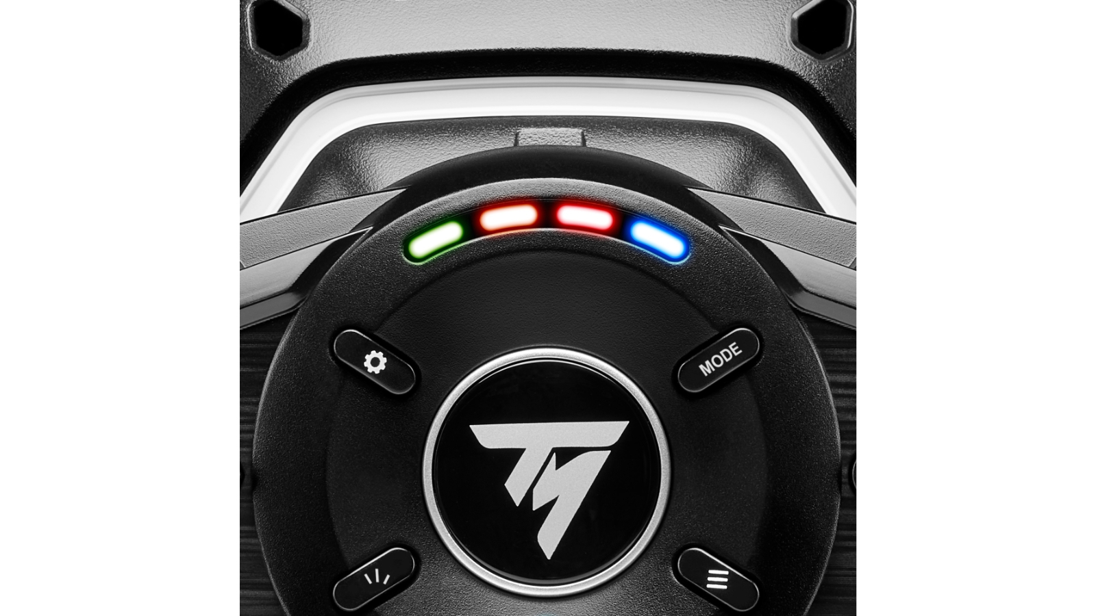 Thrustmaster T128 Wheel Playstation | Harvey Norman