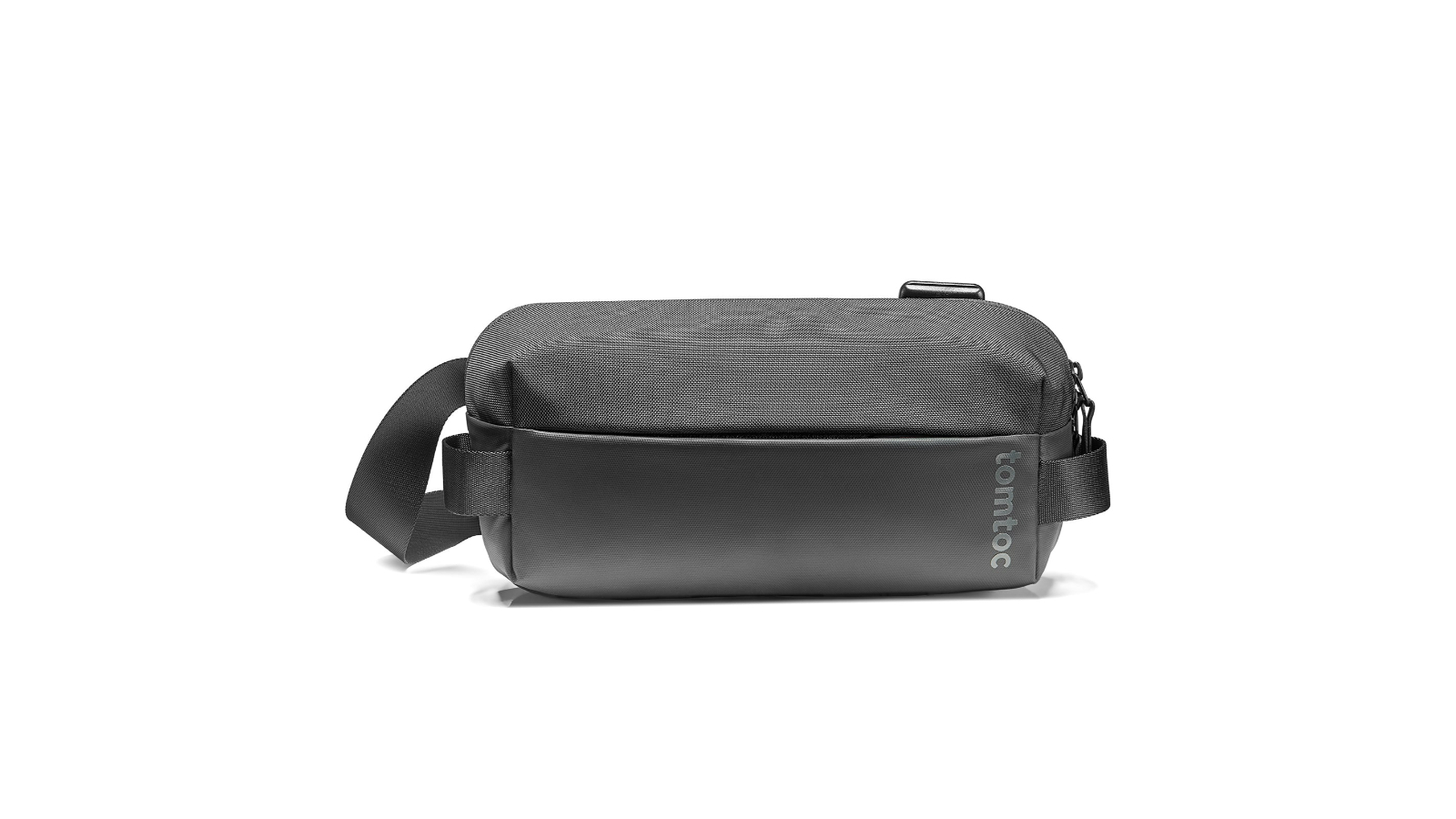 tomtoc T21 Explorer EDC Sling/Crossbody Bag | Harvey Norman