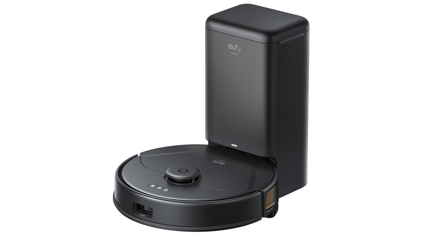 Harvey norman robot vacuum store