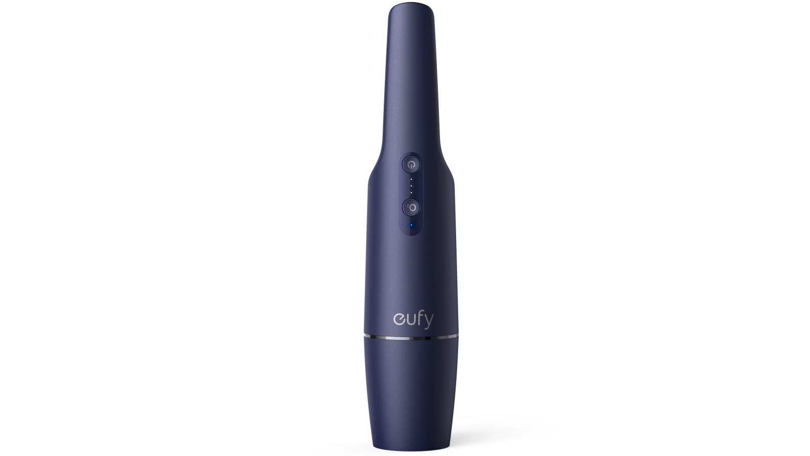 eufy HomeVac H11 Pure Handheld Vacuum Cleaner Harvey Norman