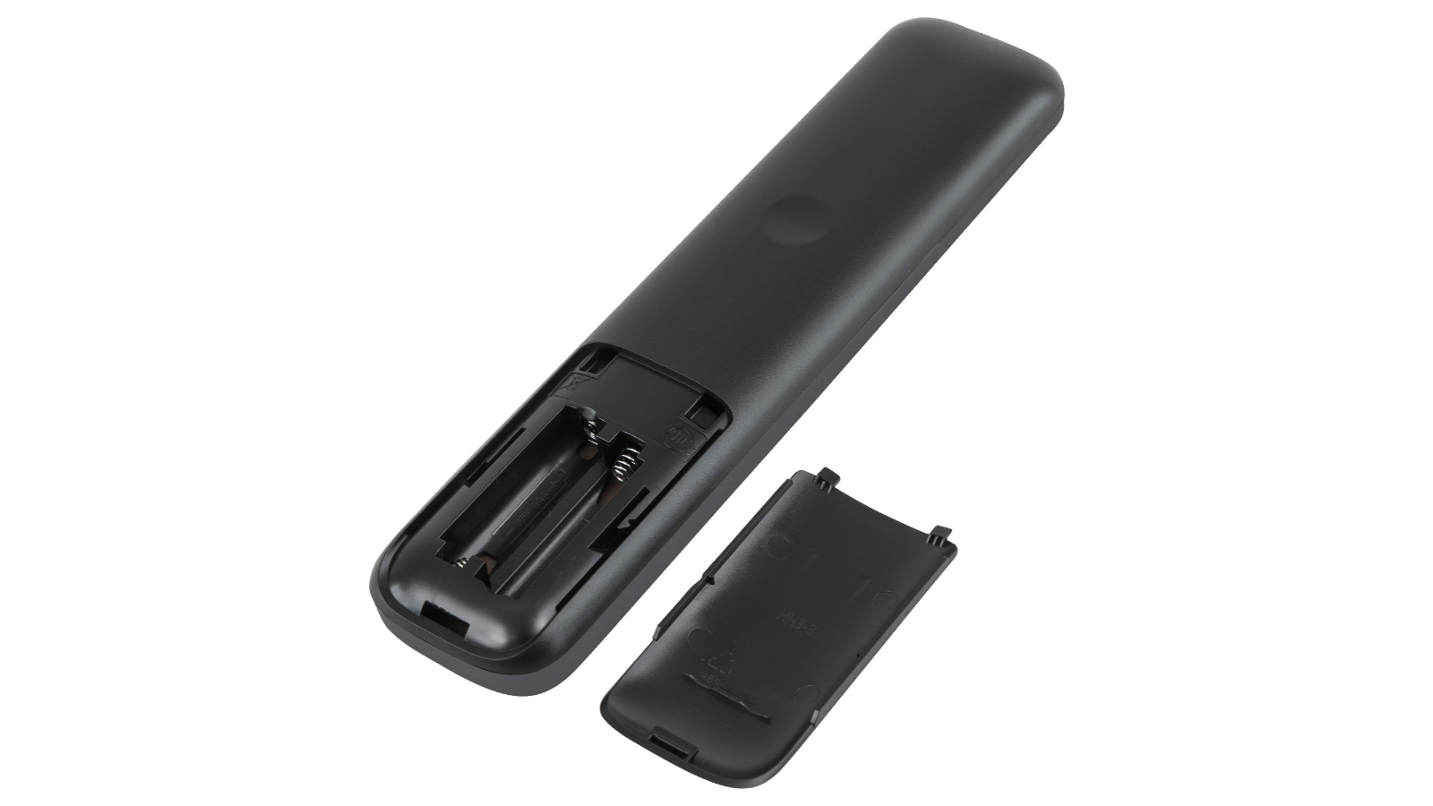 Hisense TV Replacement Remote Control - EN2CG27H | Harvey Norman