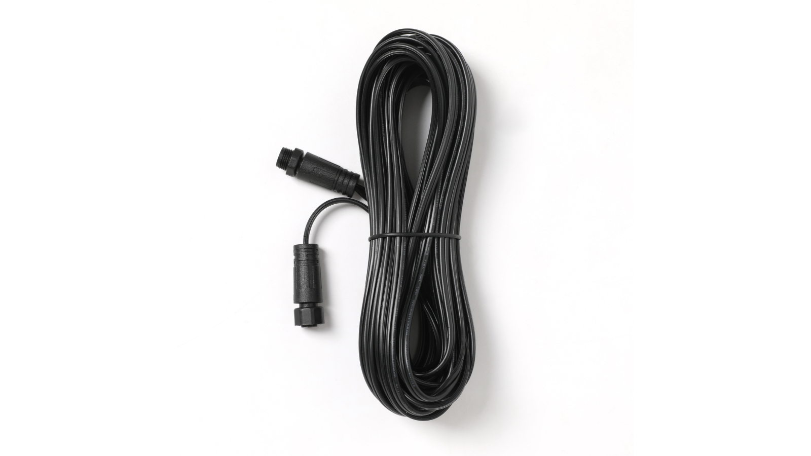 Eufy E15 Extension Cable - 10 metre | Harvey Norman