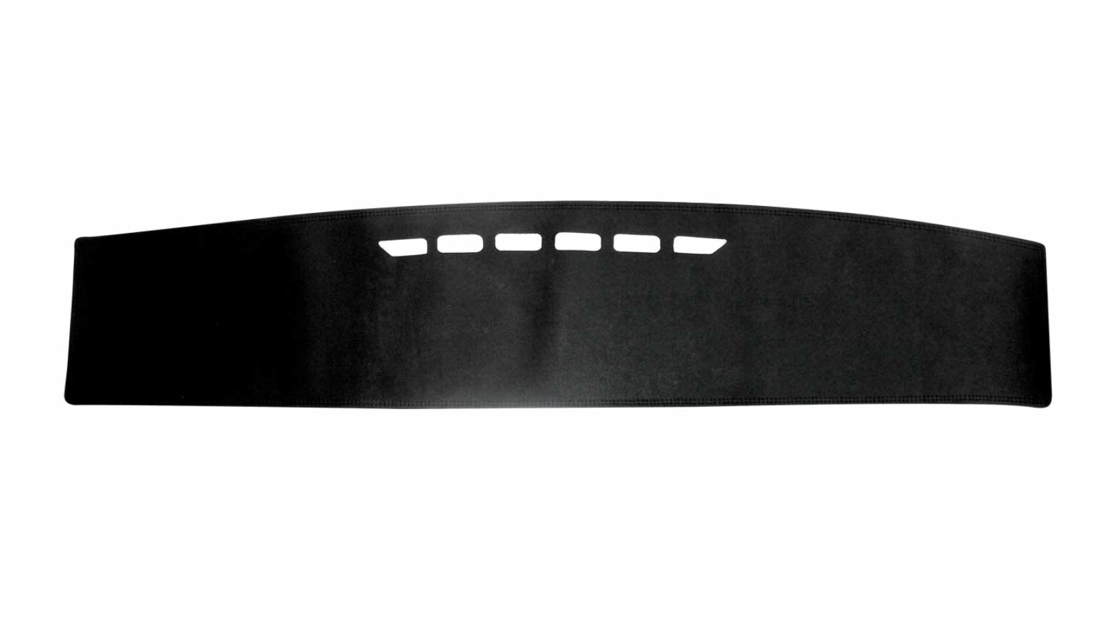 X-CAR 3D Non-slip Luxury Dash Mat Pad Cover for GWM Tank 300 2023-2024 ...