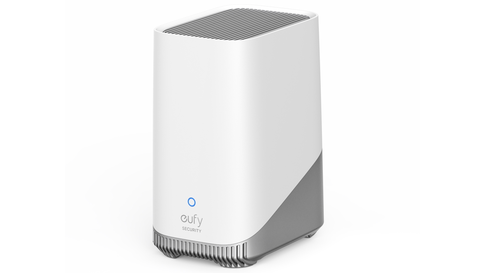 eufy Security HomeBase 3 | Harvey Norman