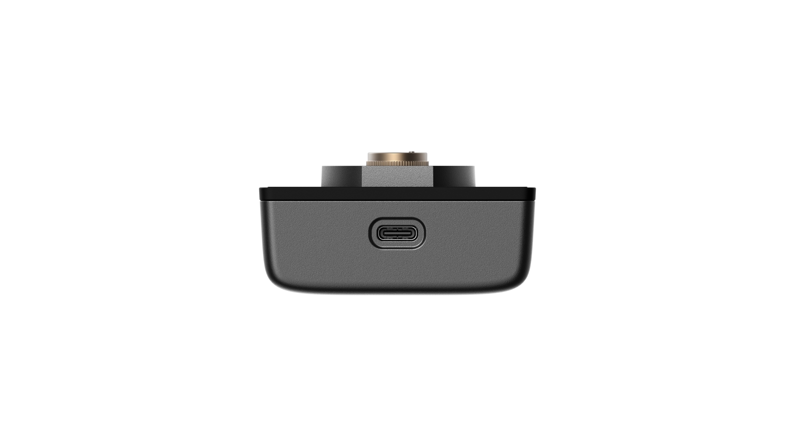 eufy Security Wi-Fi Smart Lock | Harvey Norman