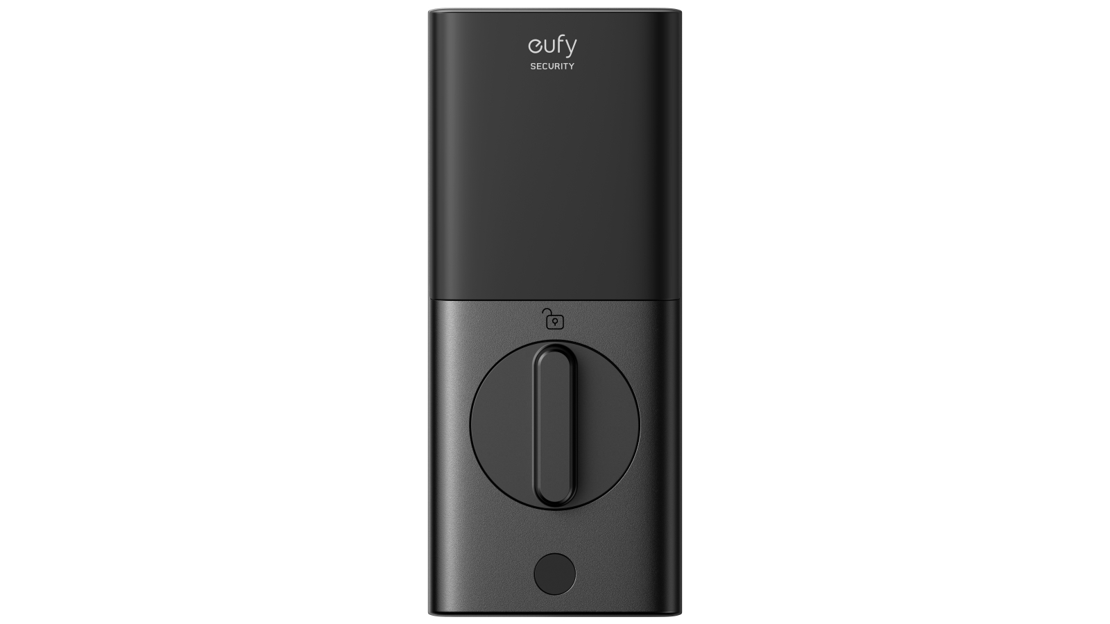 eufy Security Wi-Fi Smart Lock | Harvey Norman