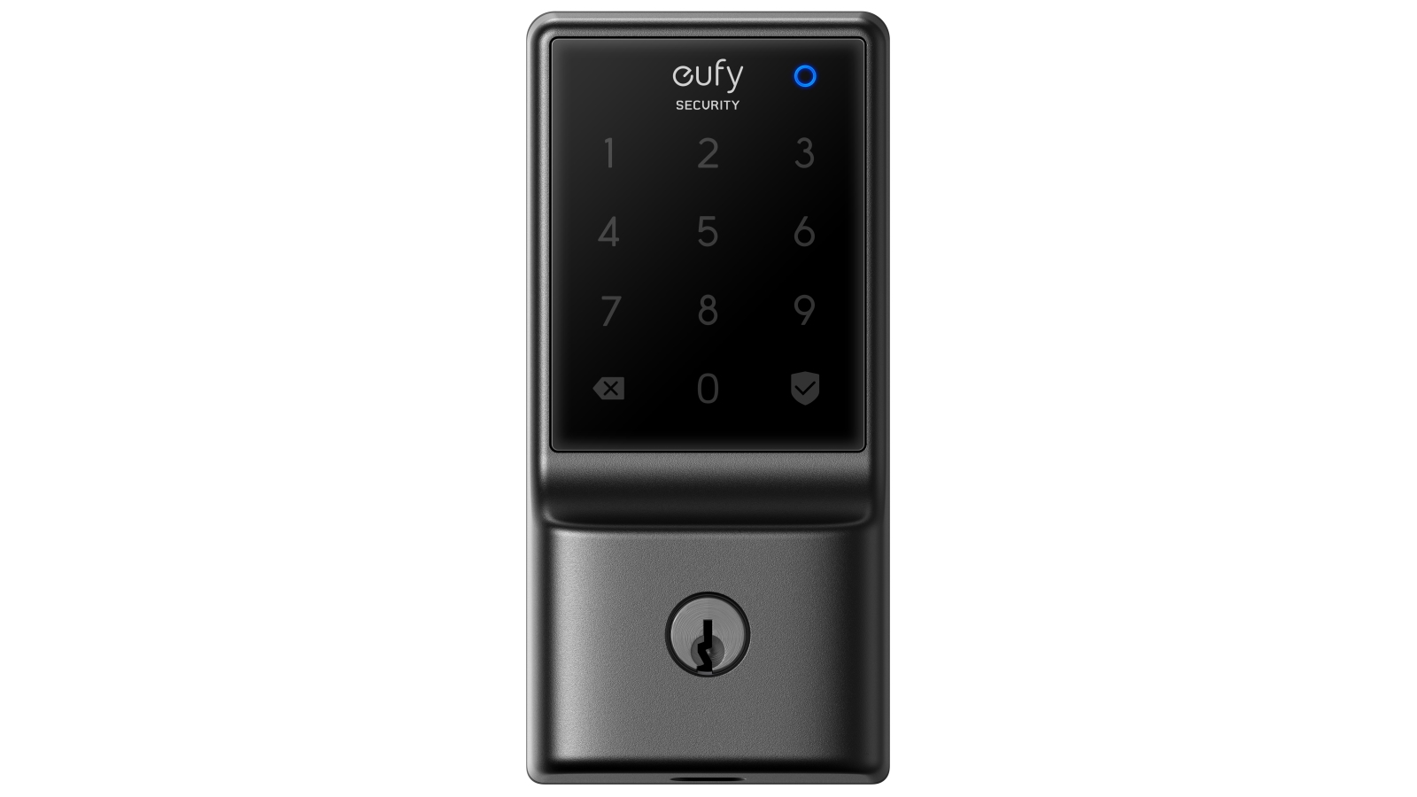 Smart Door Locks | WiFi & Digital Locks | Harvey Norman