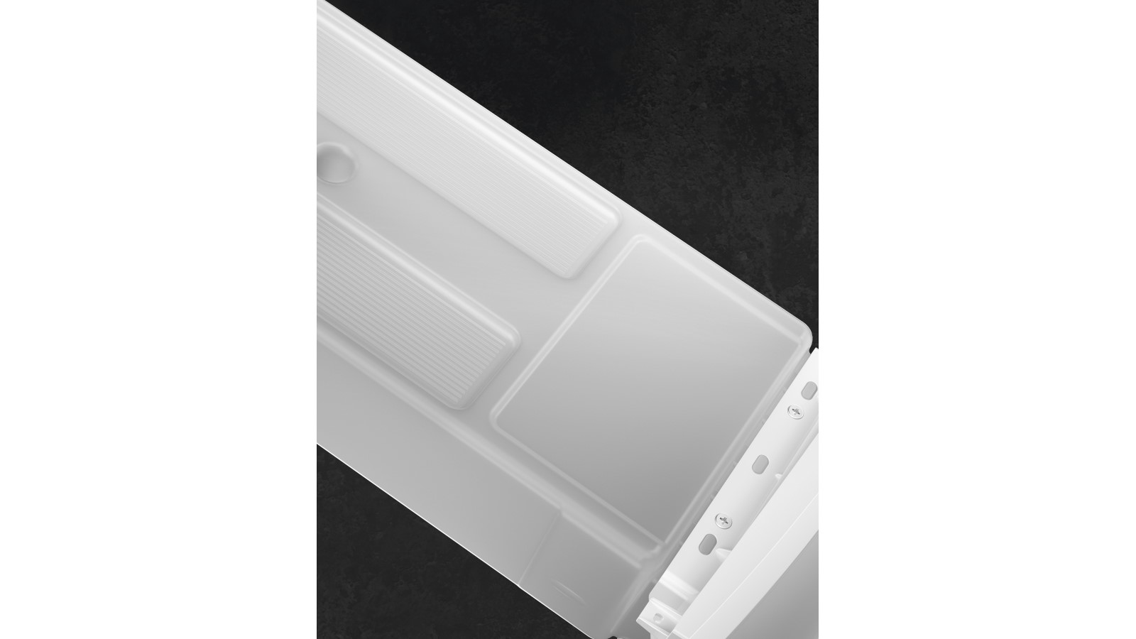 AEG 8kg 8000 Series 3D-Scan Heat Pump Dryer | Harvey Norman