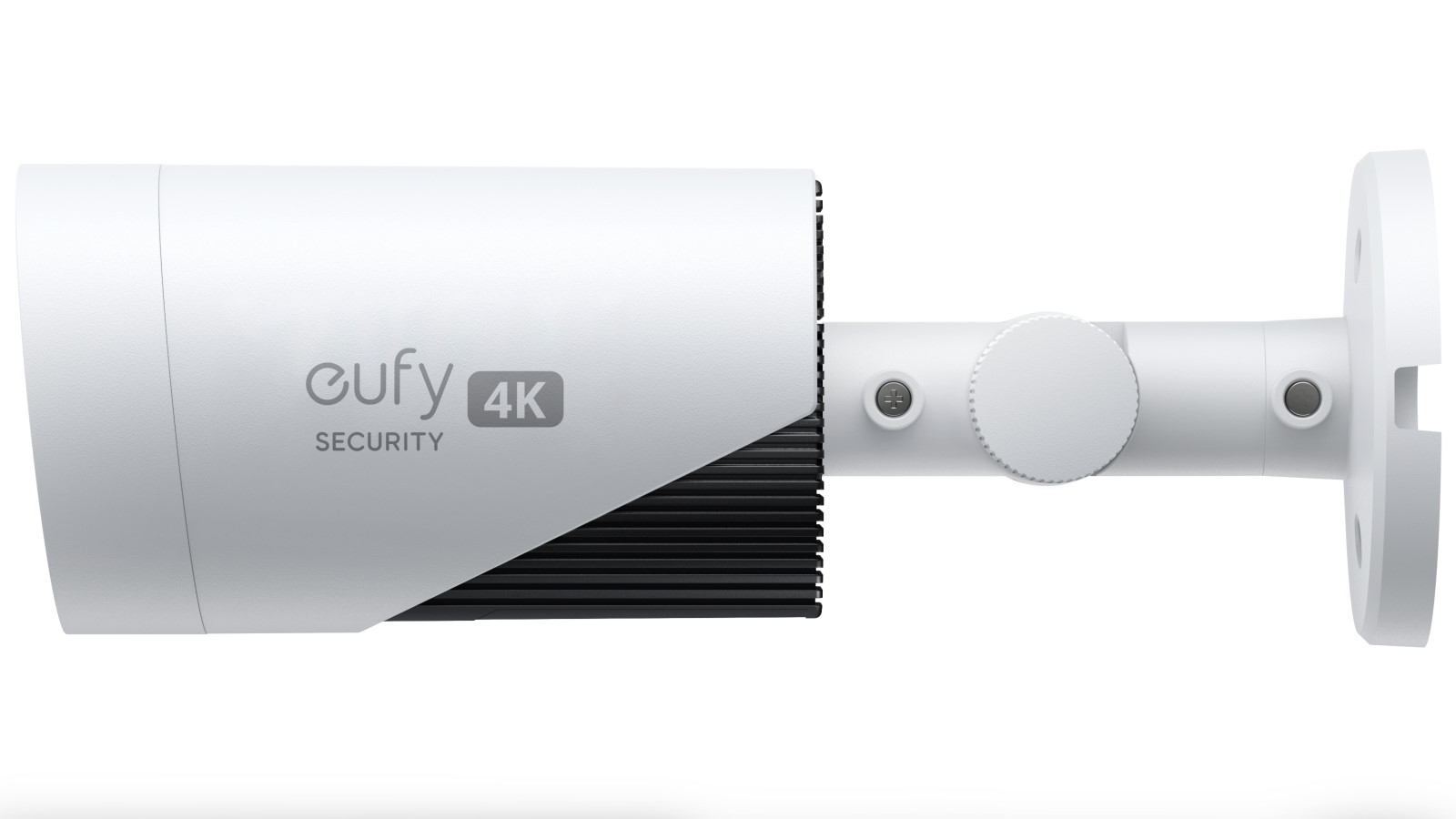eufy Security eufyCam Professional (E330) 4K Add-on Camera | Harvey Norman