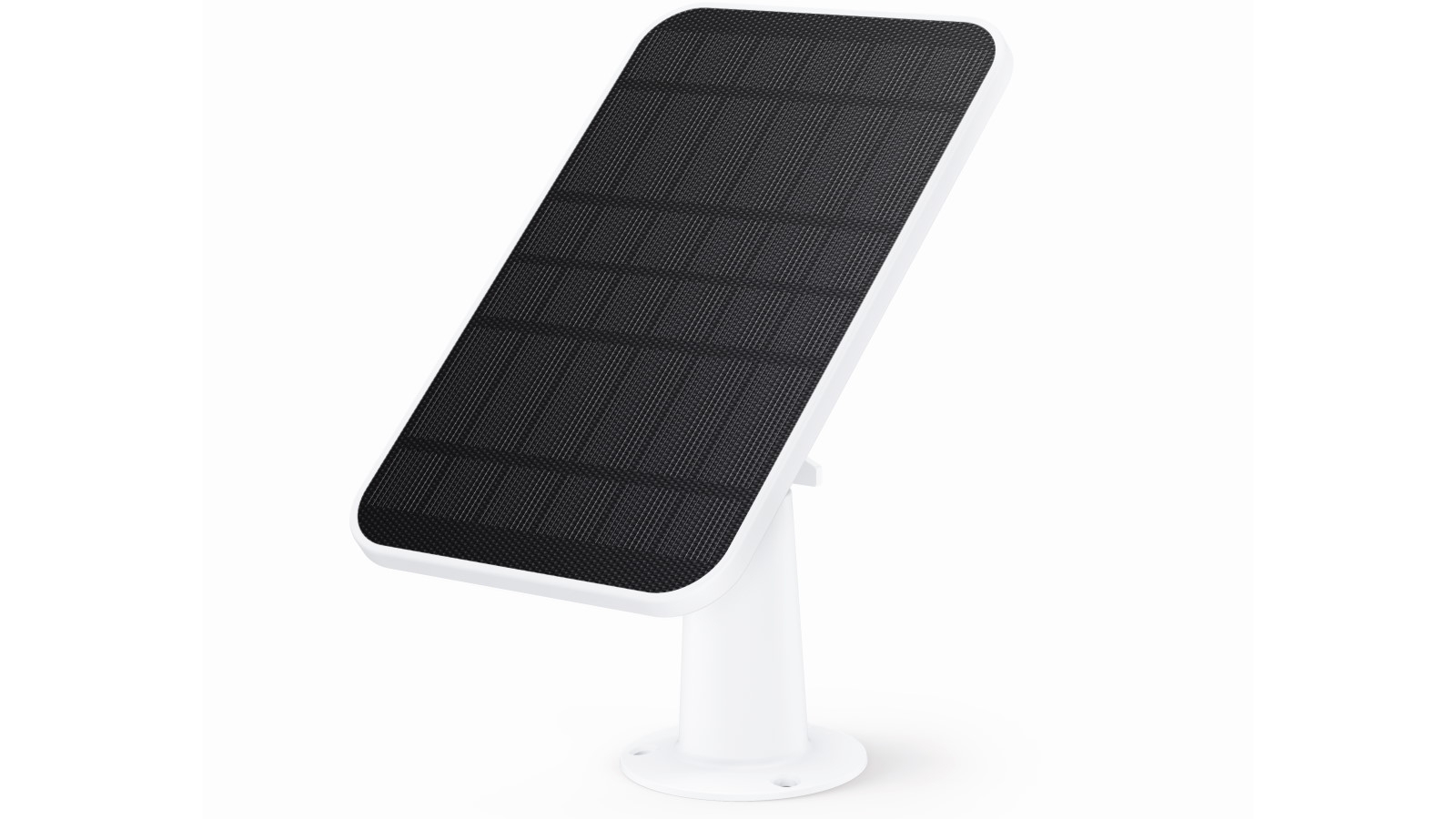 eufy Security eufyCam Smart Solar Panel | Harvey Norman