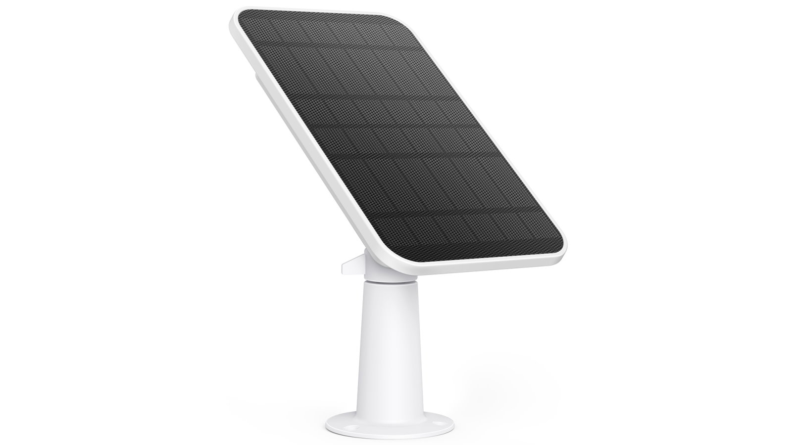 eufy Security S340 SoloCam + eufyCam 2C Pro 2K with HomeBase 2 + Indoor ...