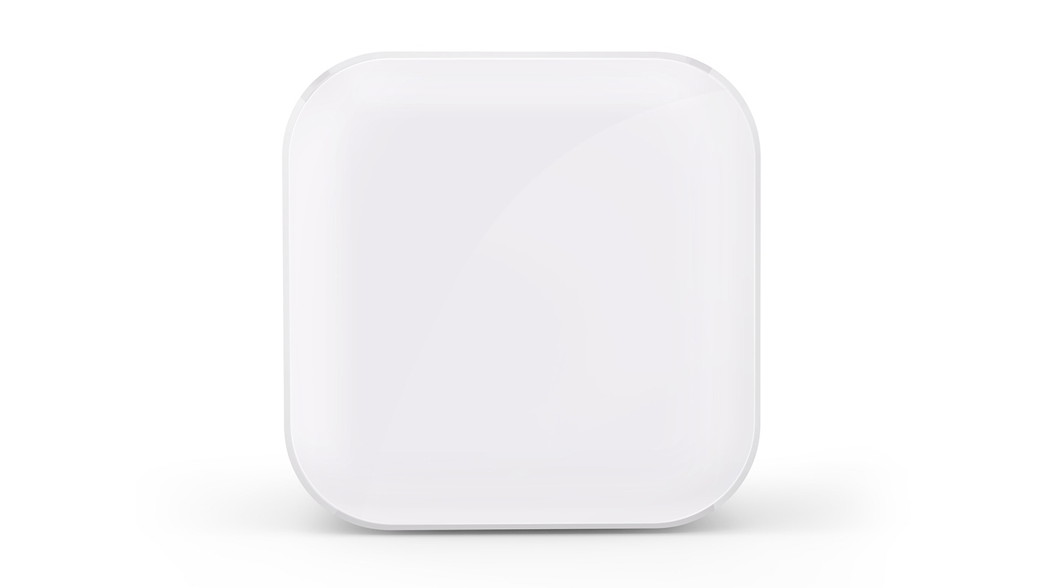 eufy Security eufyCam 2C Pro 2K 2-Pack Camera Kit with HomeBase 2 ...