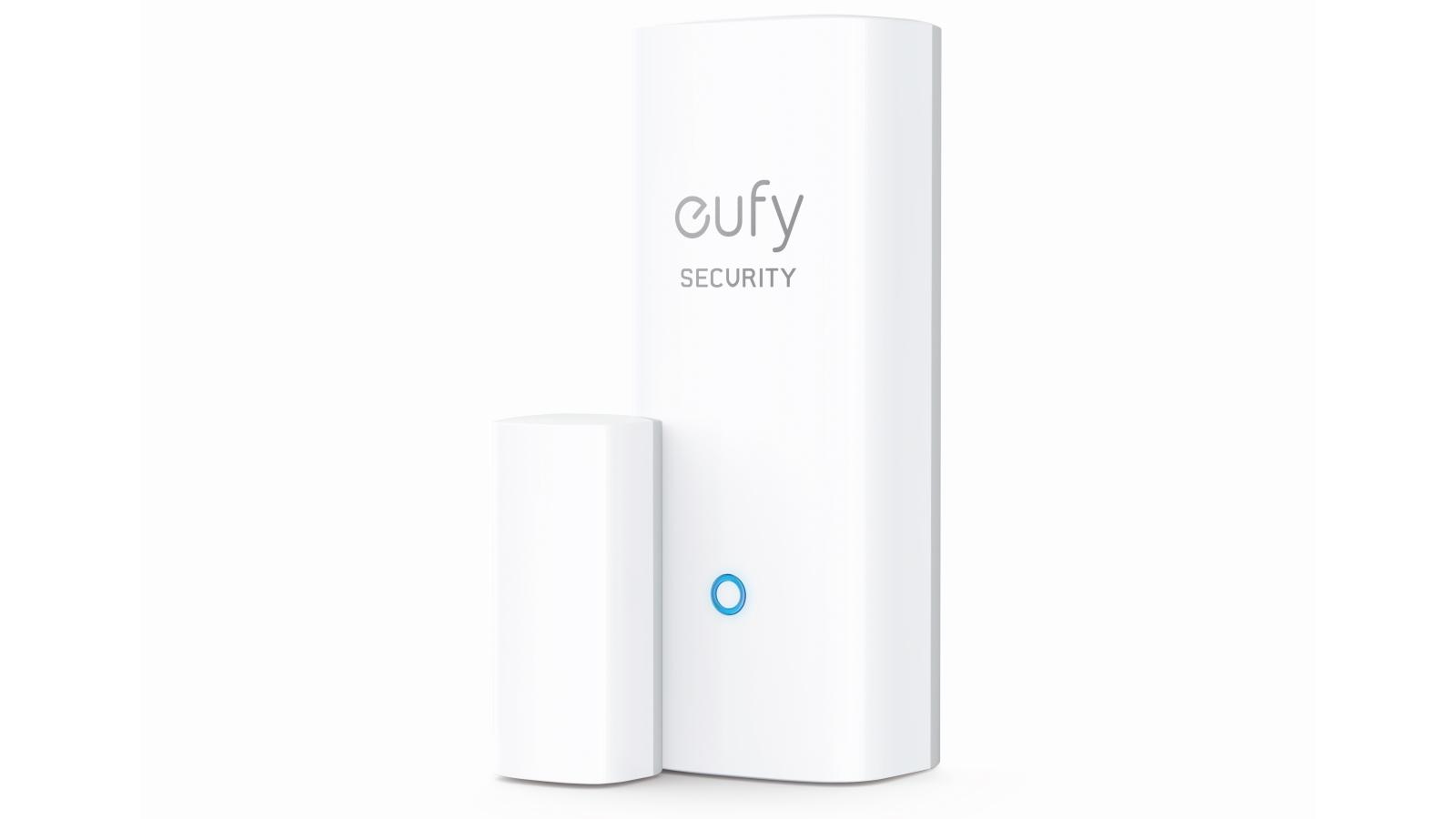 eufy Security Entry Sensor | Harvey Norman