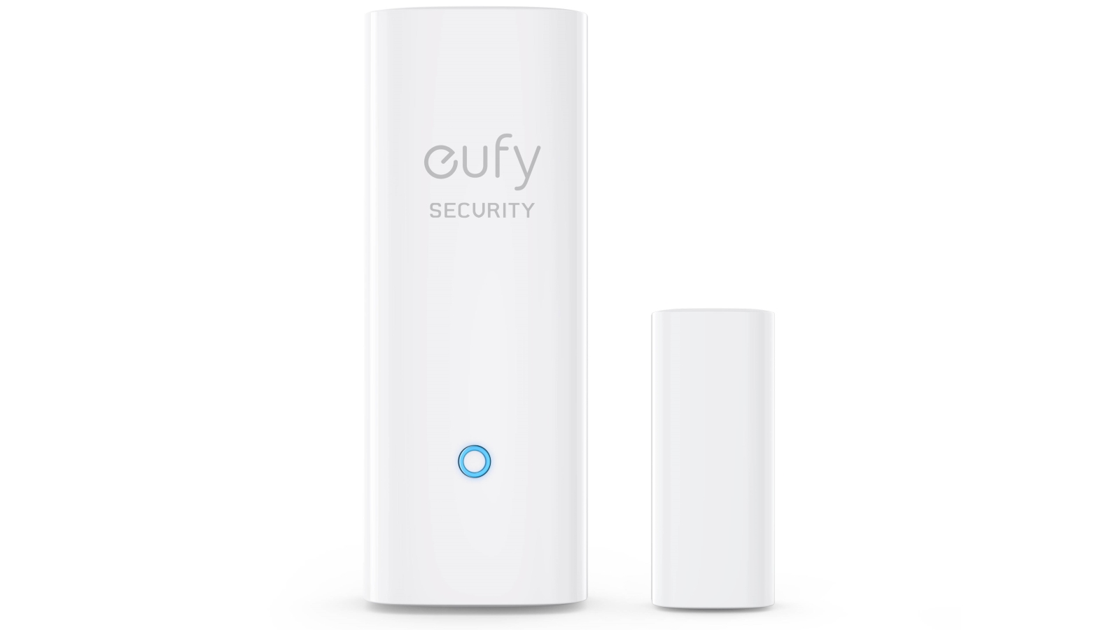 eufy Security Entry Sensor | Harvey Norman