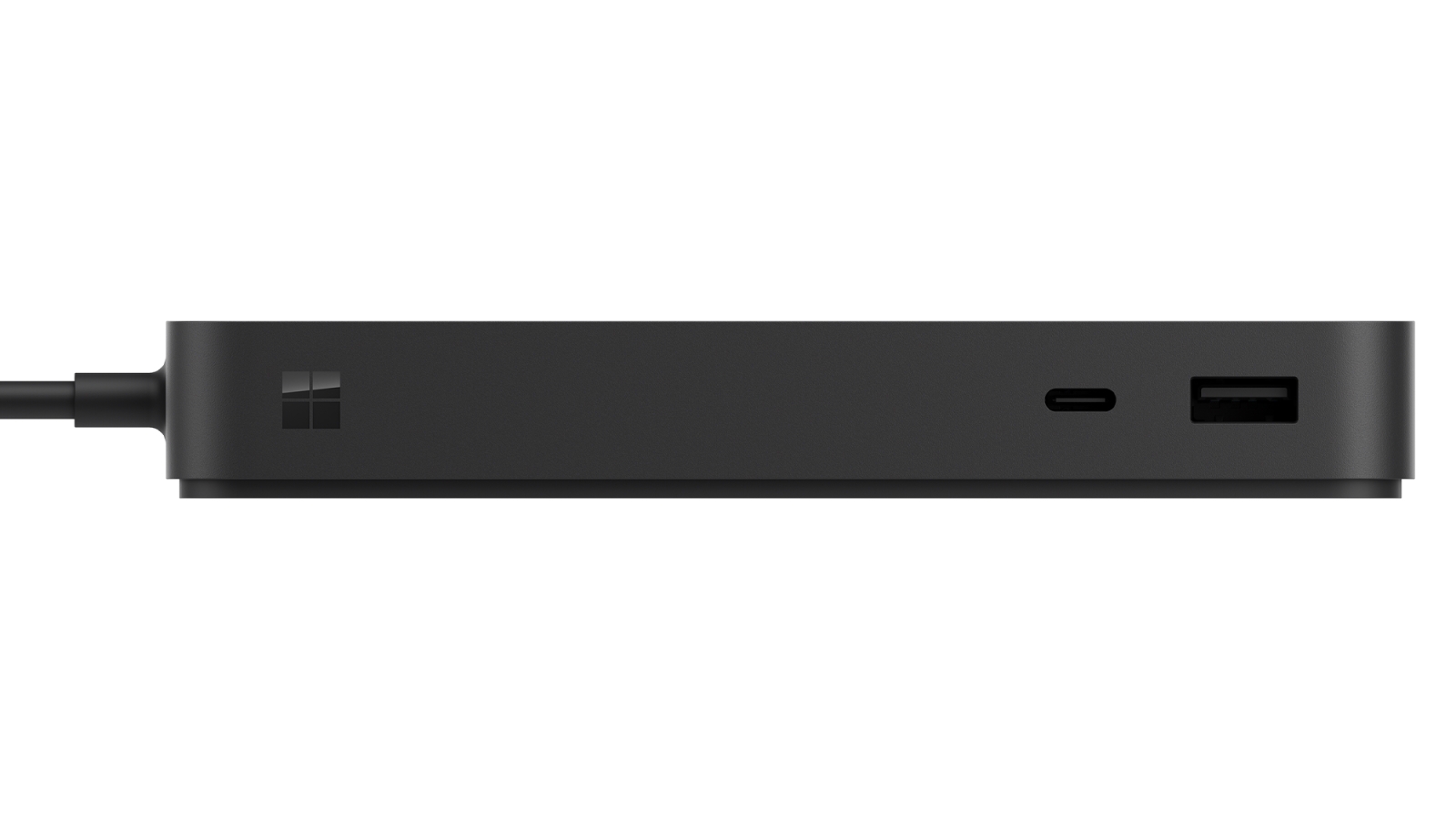Microsoft Surface Thunderbolt 4 Dock | Harvey Norman