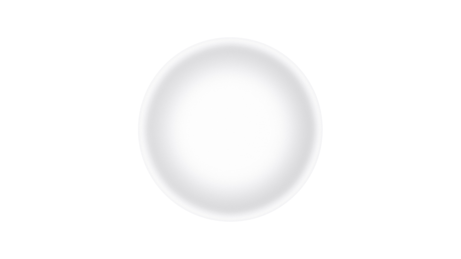 eufy Outdoor Pathway Lights E10 | Harvey Norman