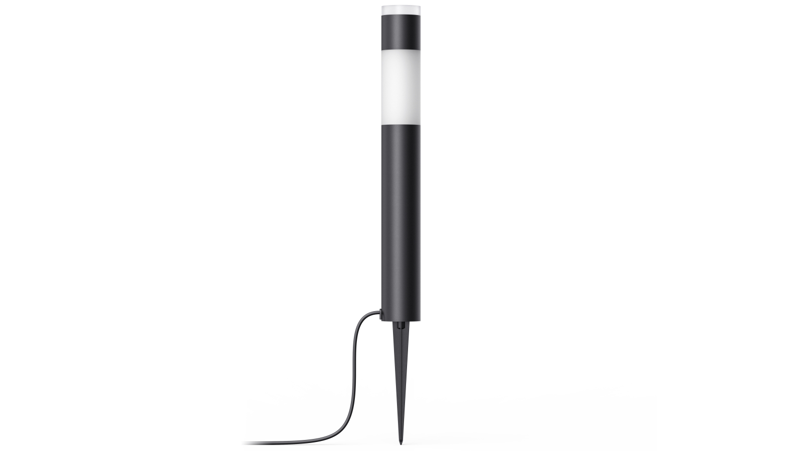 eufy Outdoor Pathway Lights E10 | Harvey Norman