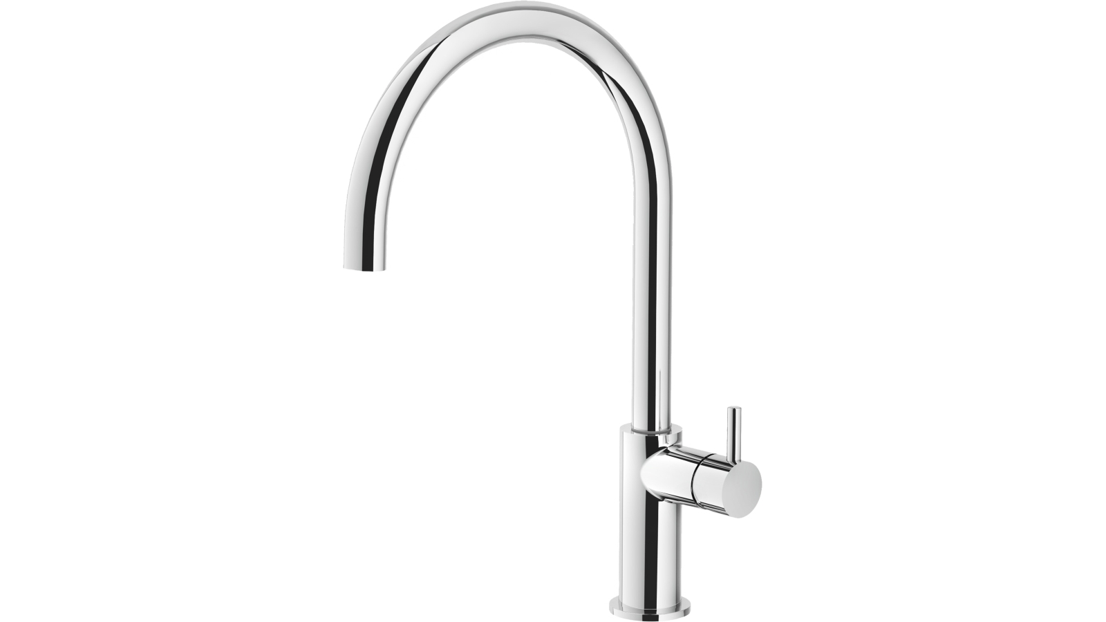 Franke Neptune NEX 621 Double Bowl Sink with Verona Non Pull-Out Tap ...