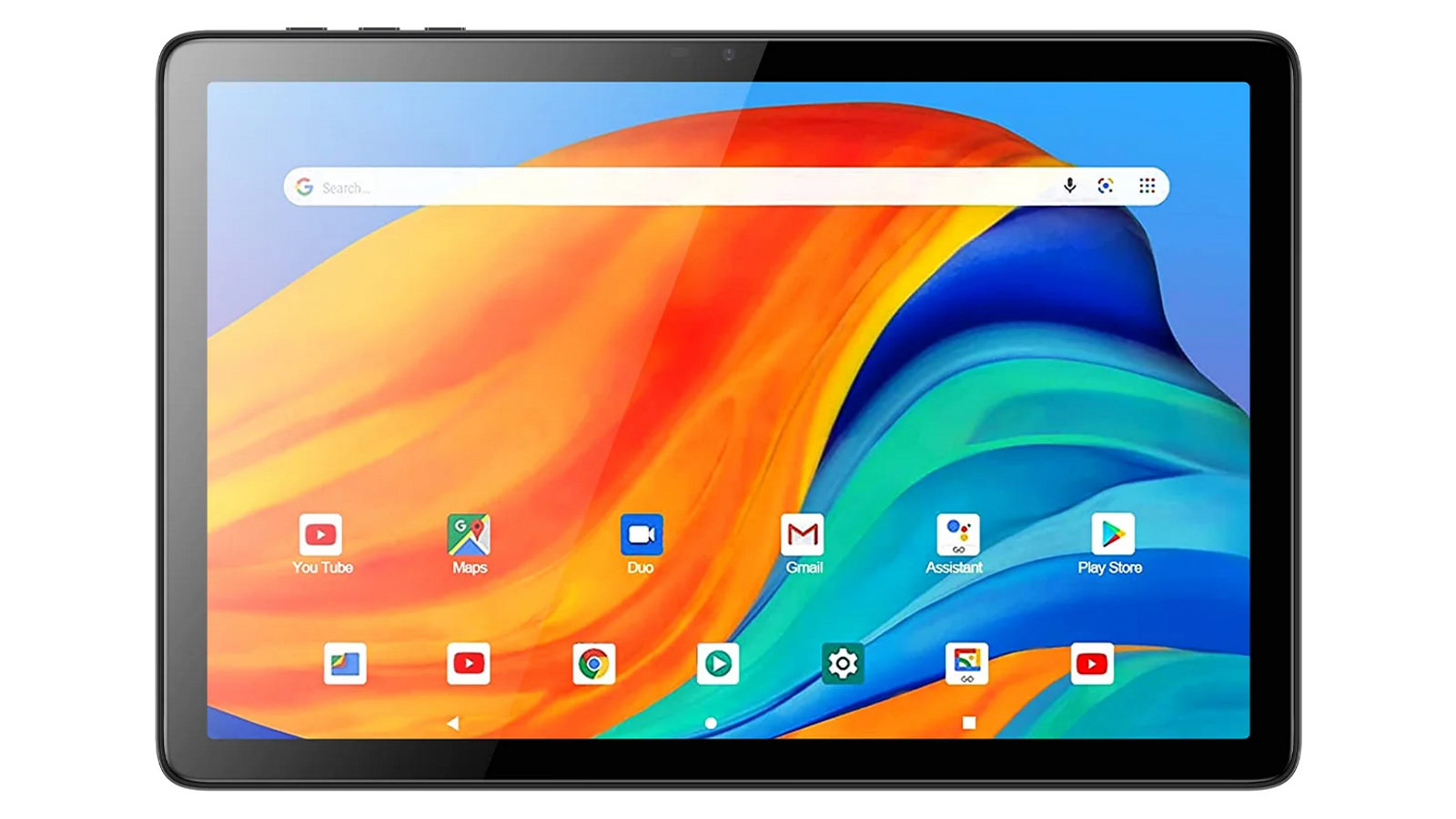 Kodak K10 64GB Tablet | Harvey Norman